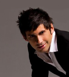 аватар персоны