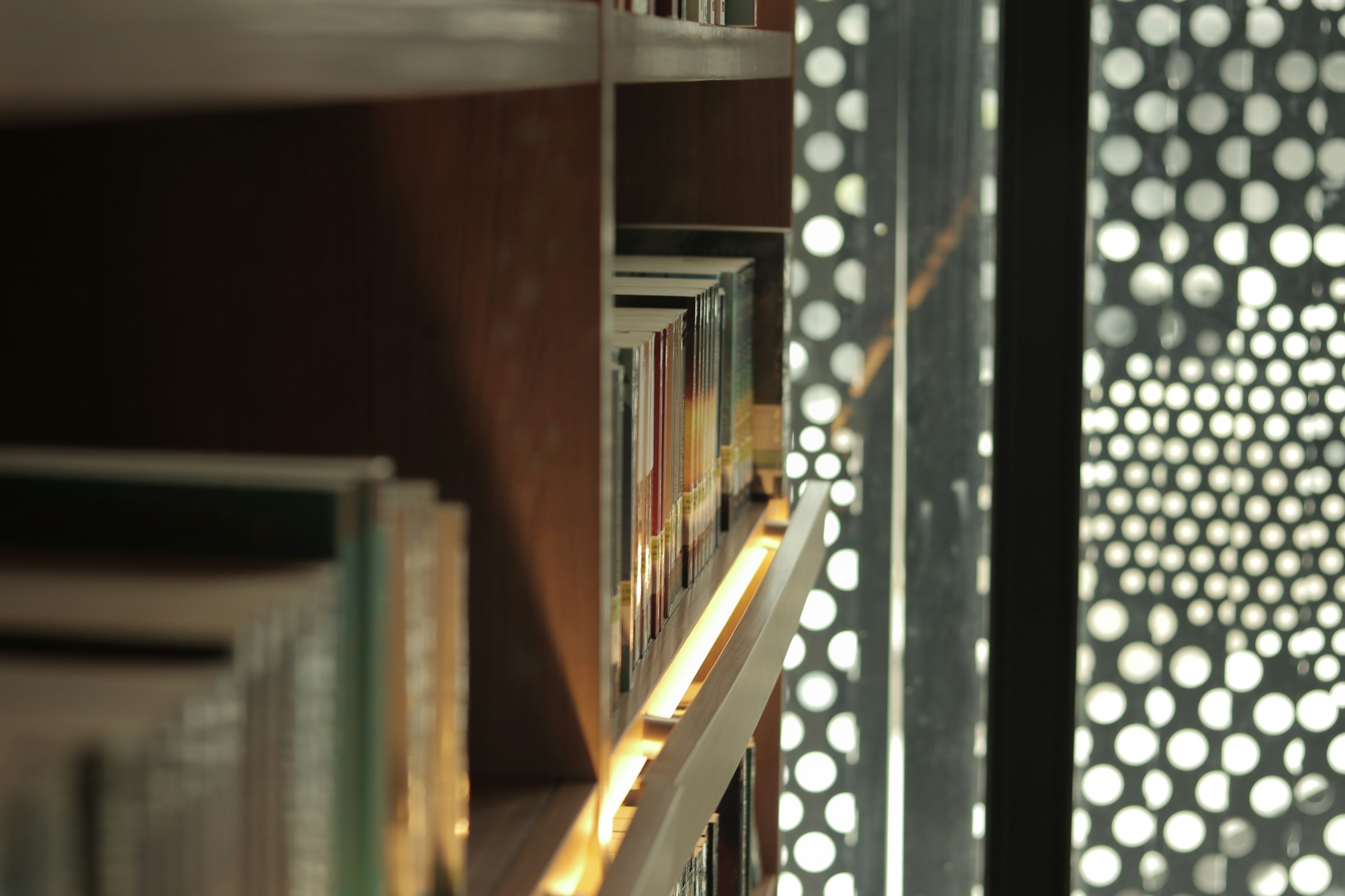 Уроки русского: Темы и буквы