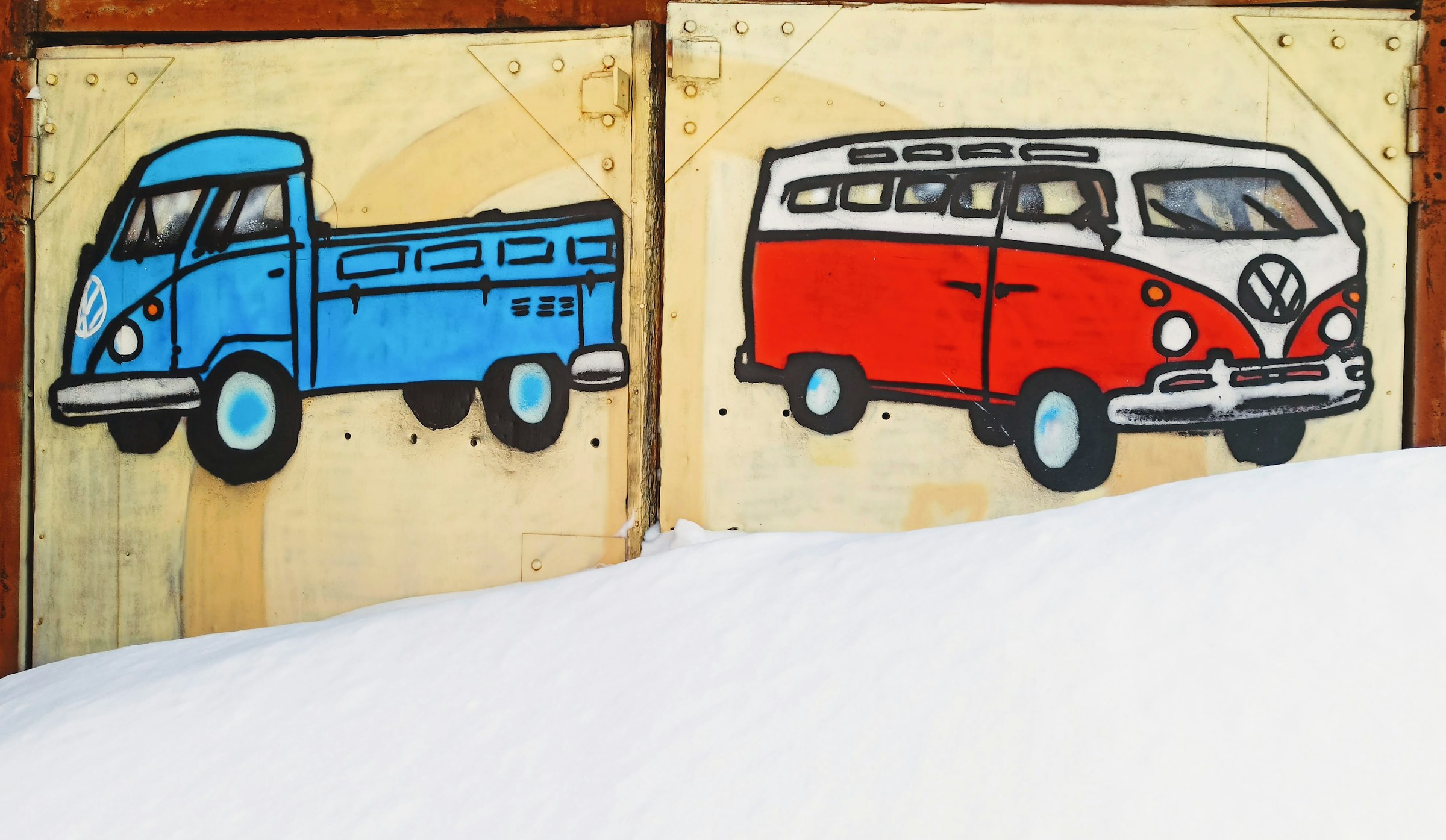 Машины и транспорт для детей