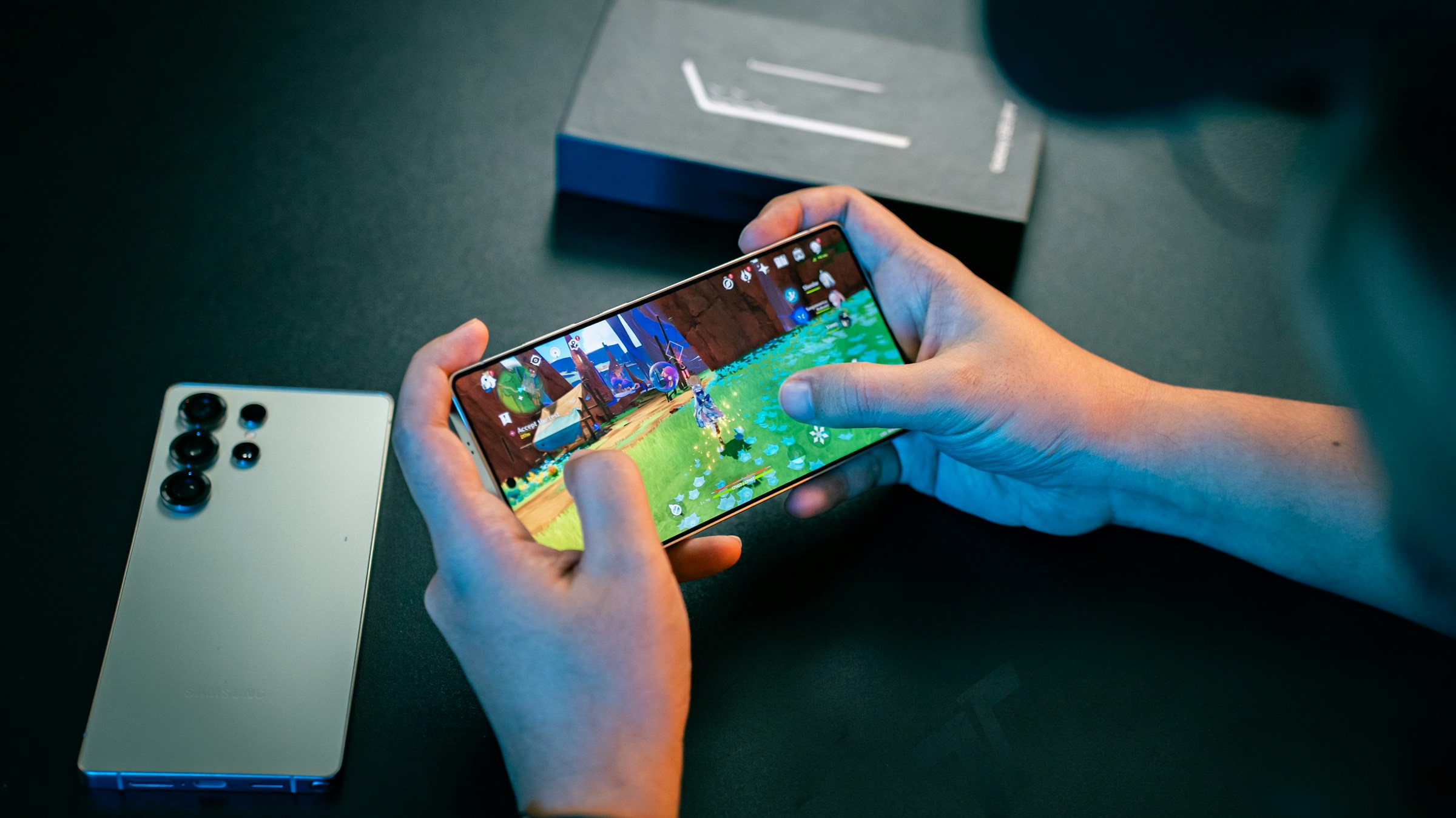 Standoff Кейсы и Дуэли