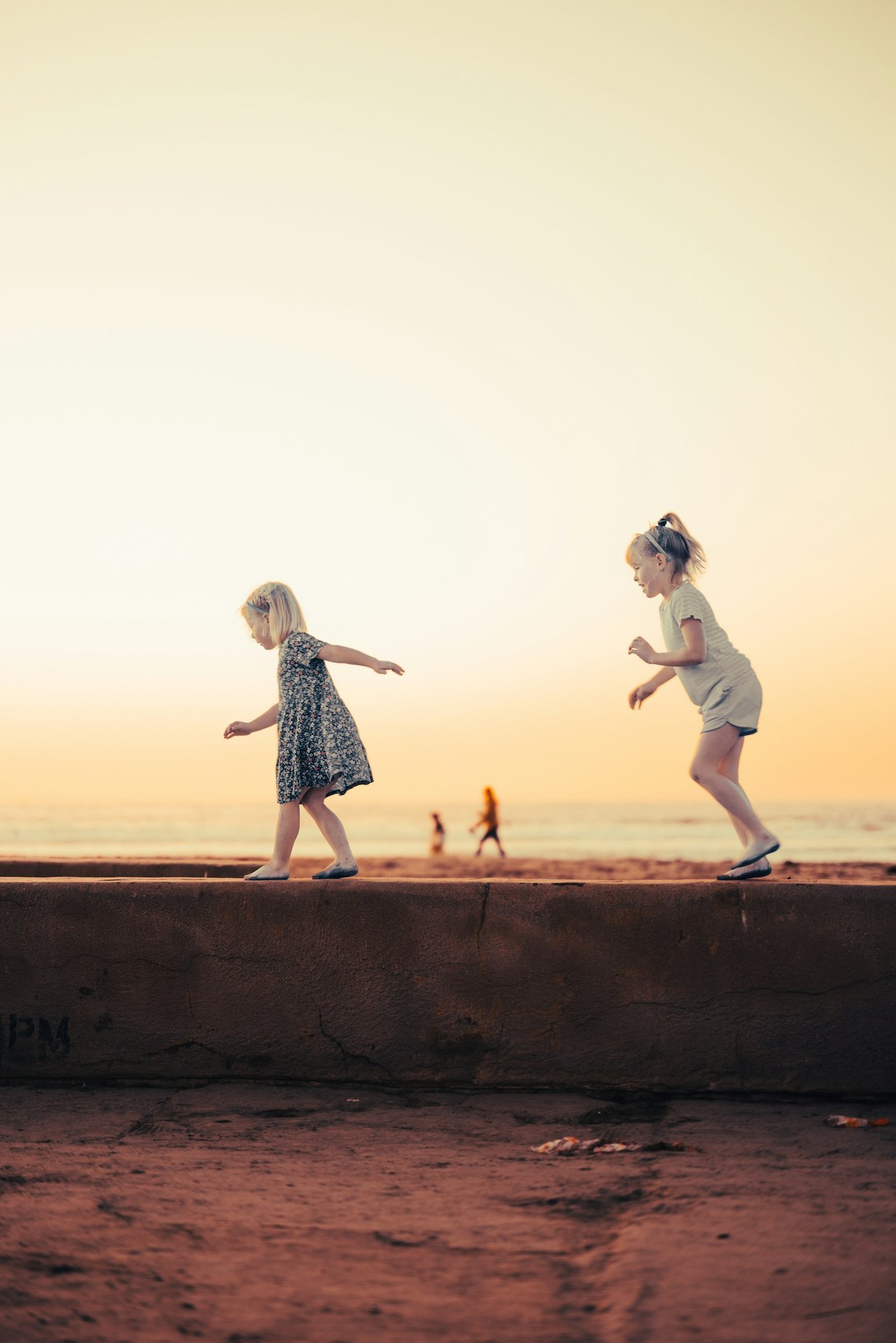 Танцы для всех возрастов