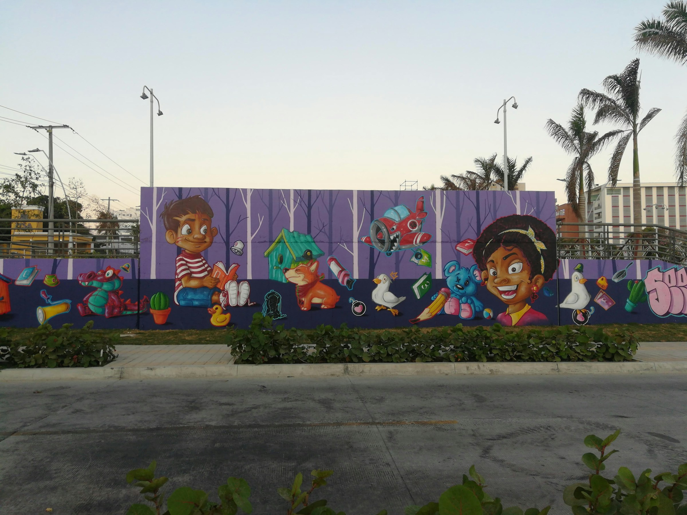 Реакция Влада А4: челленджи и эксперименты