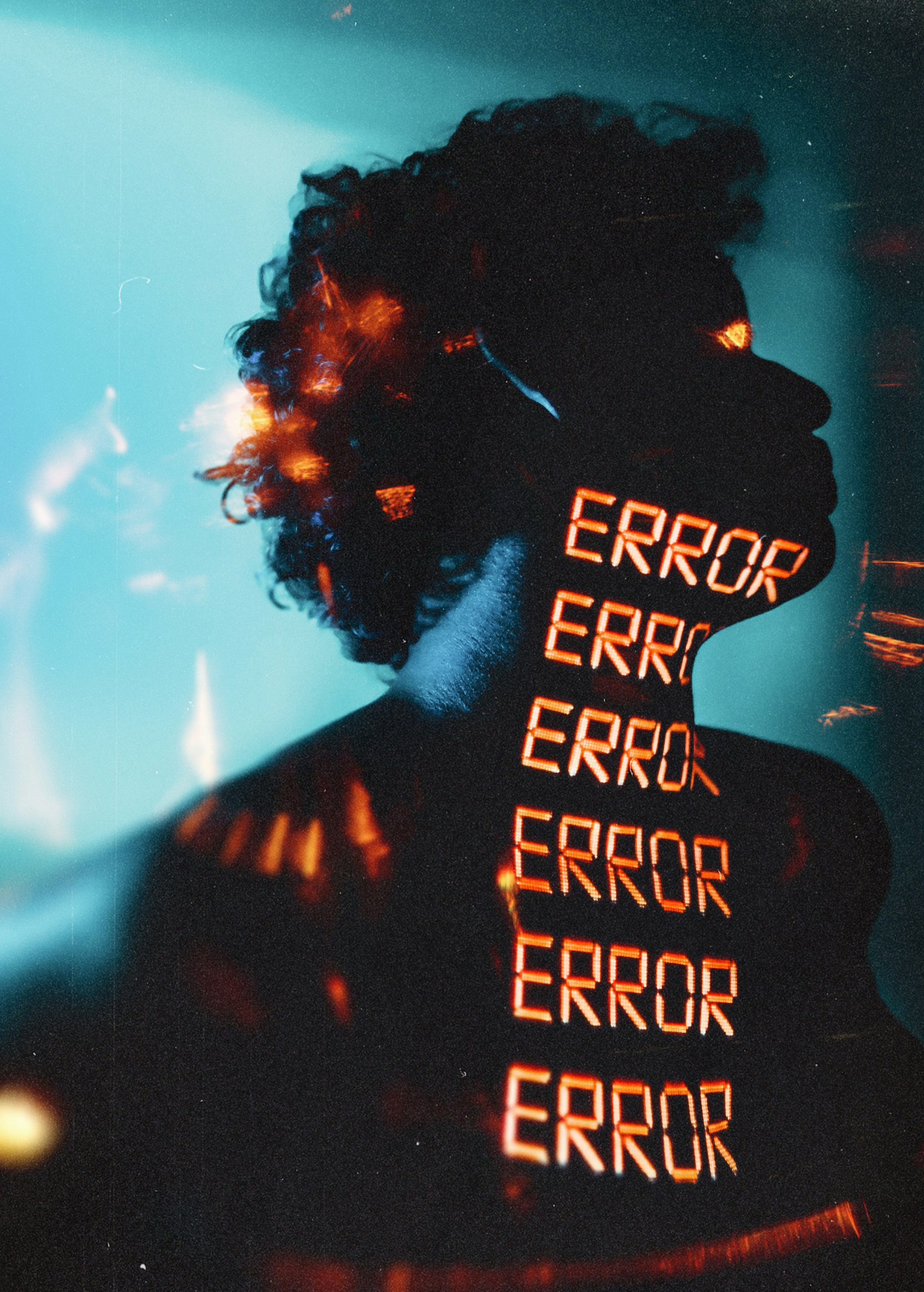 Игровые решения: Steam и ошибки