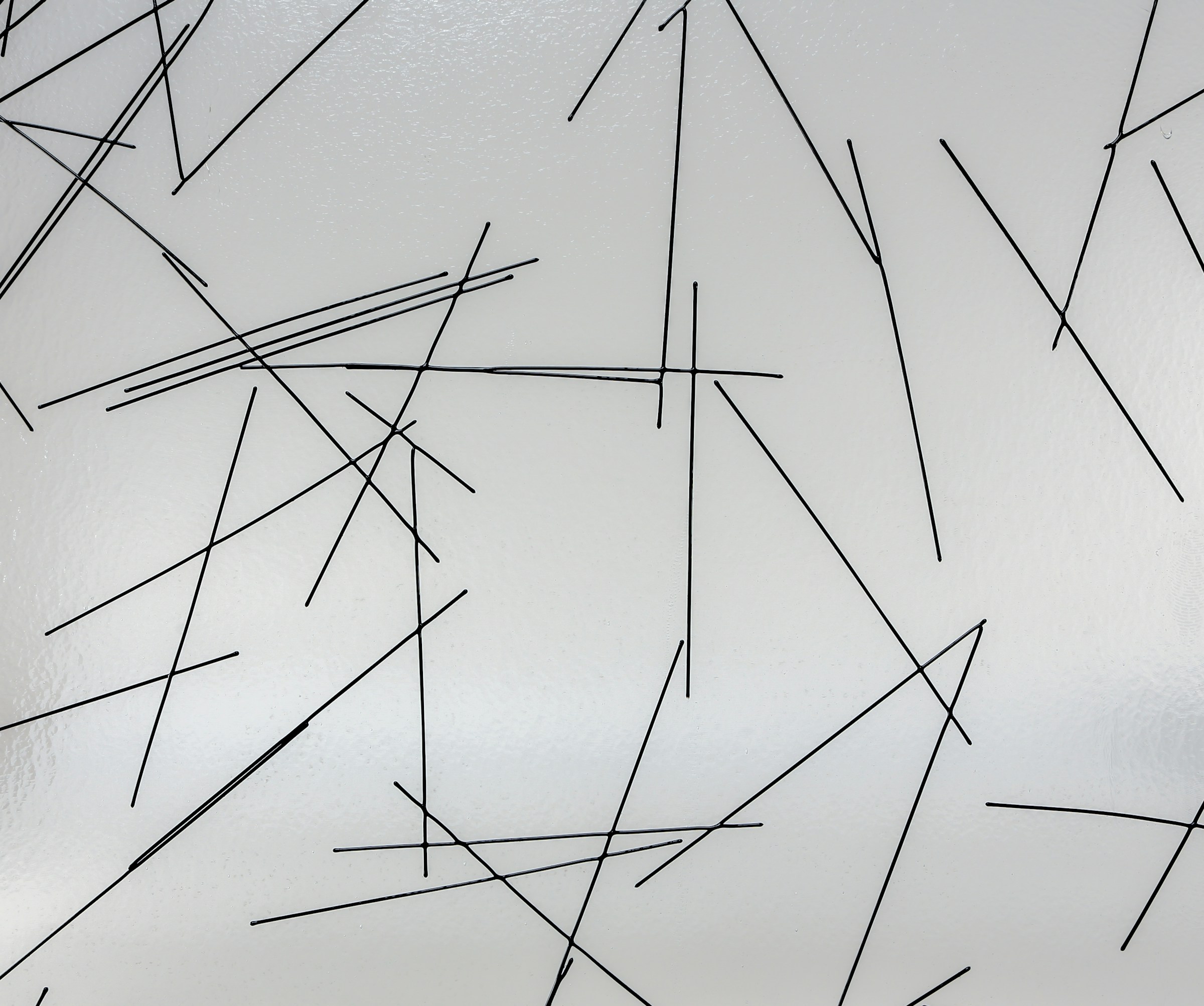 Начертательная геометрия: уроки и задачи