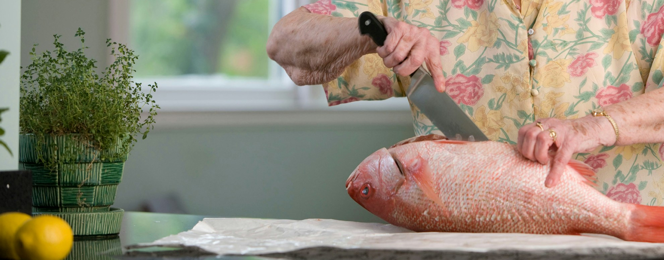 Вкусные рецепты рыбы