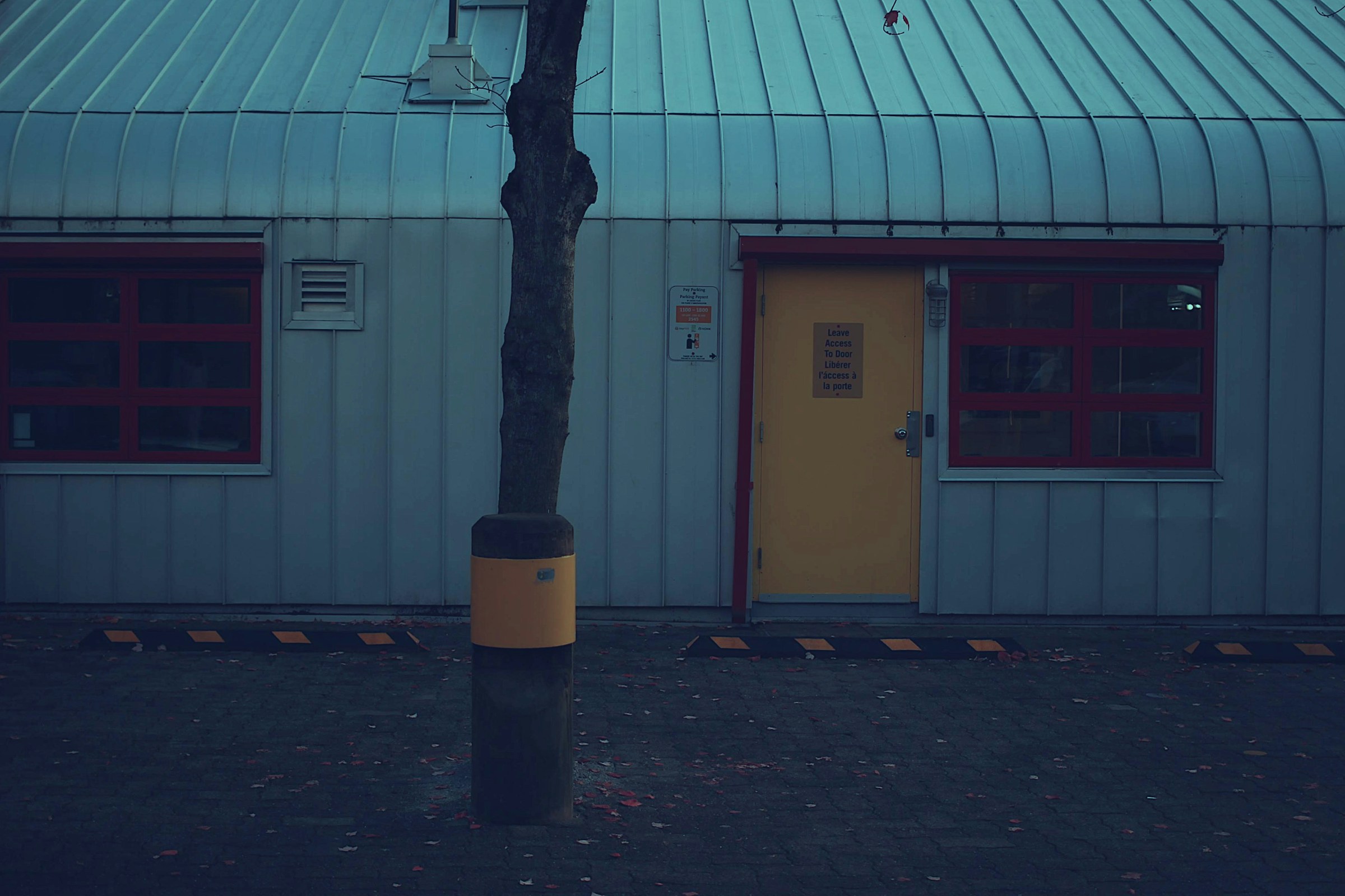 Miyagi & Andy Panda — Реакции и песни