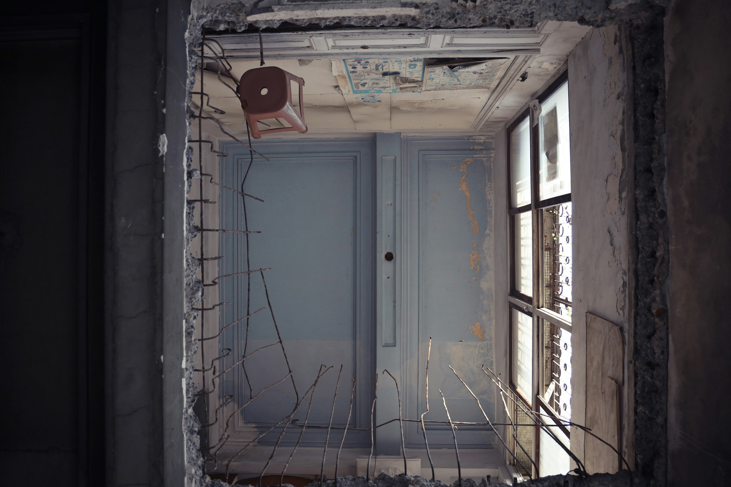 Ремонт и установка бойлеров Thermex