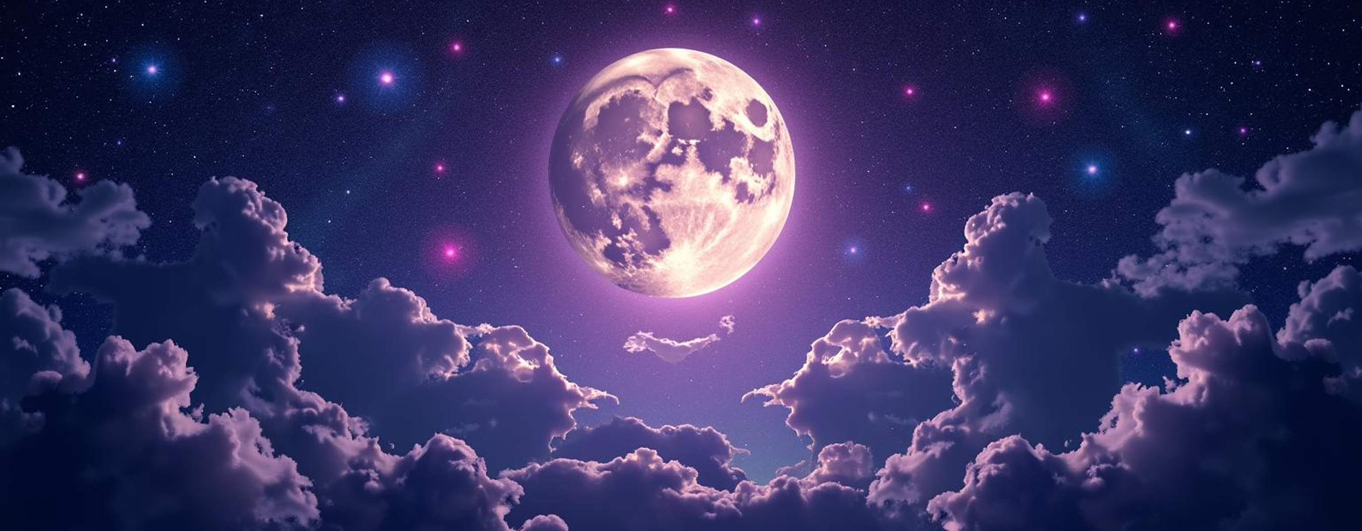 Тайны вселенной с Тамарой