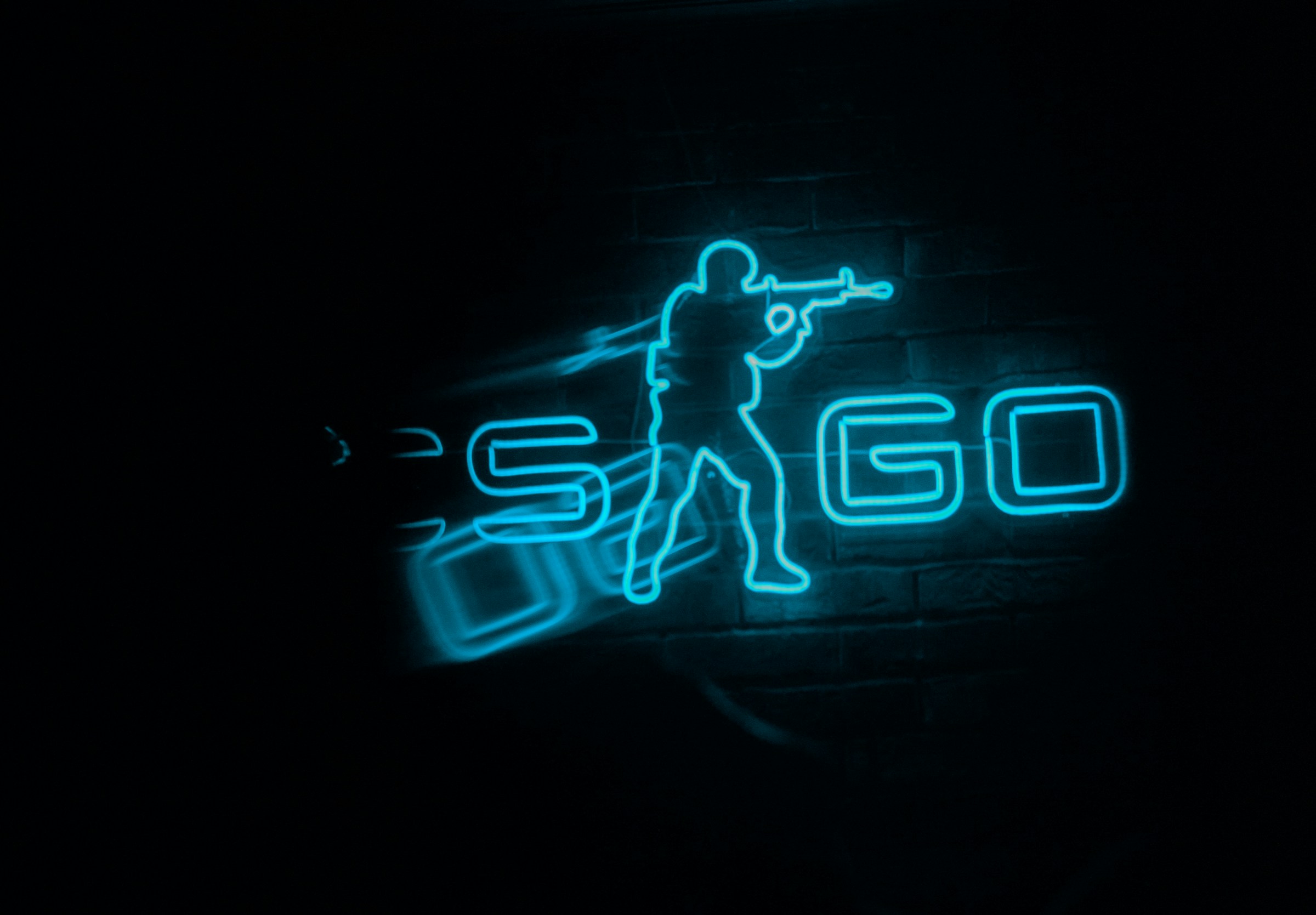 CS:GO Топ Прицелы и Ножи