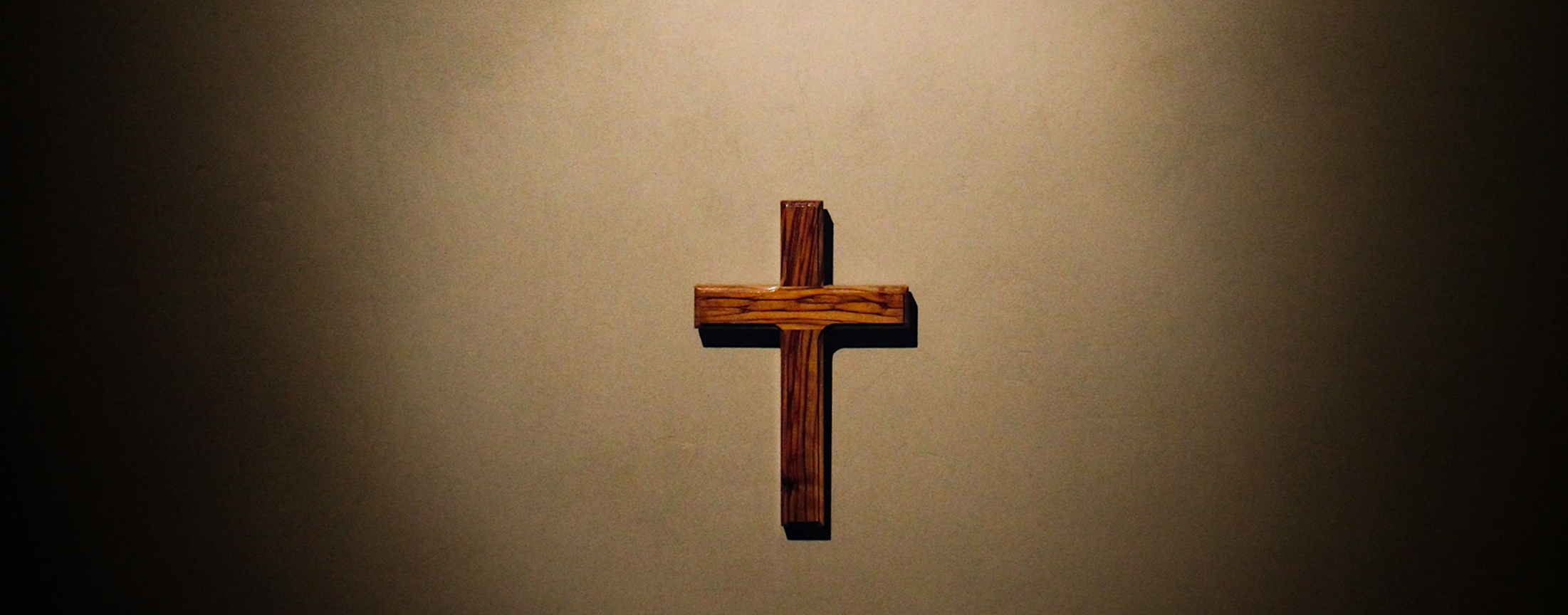 Христианские проповеди и духовные темы