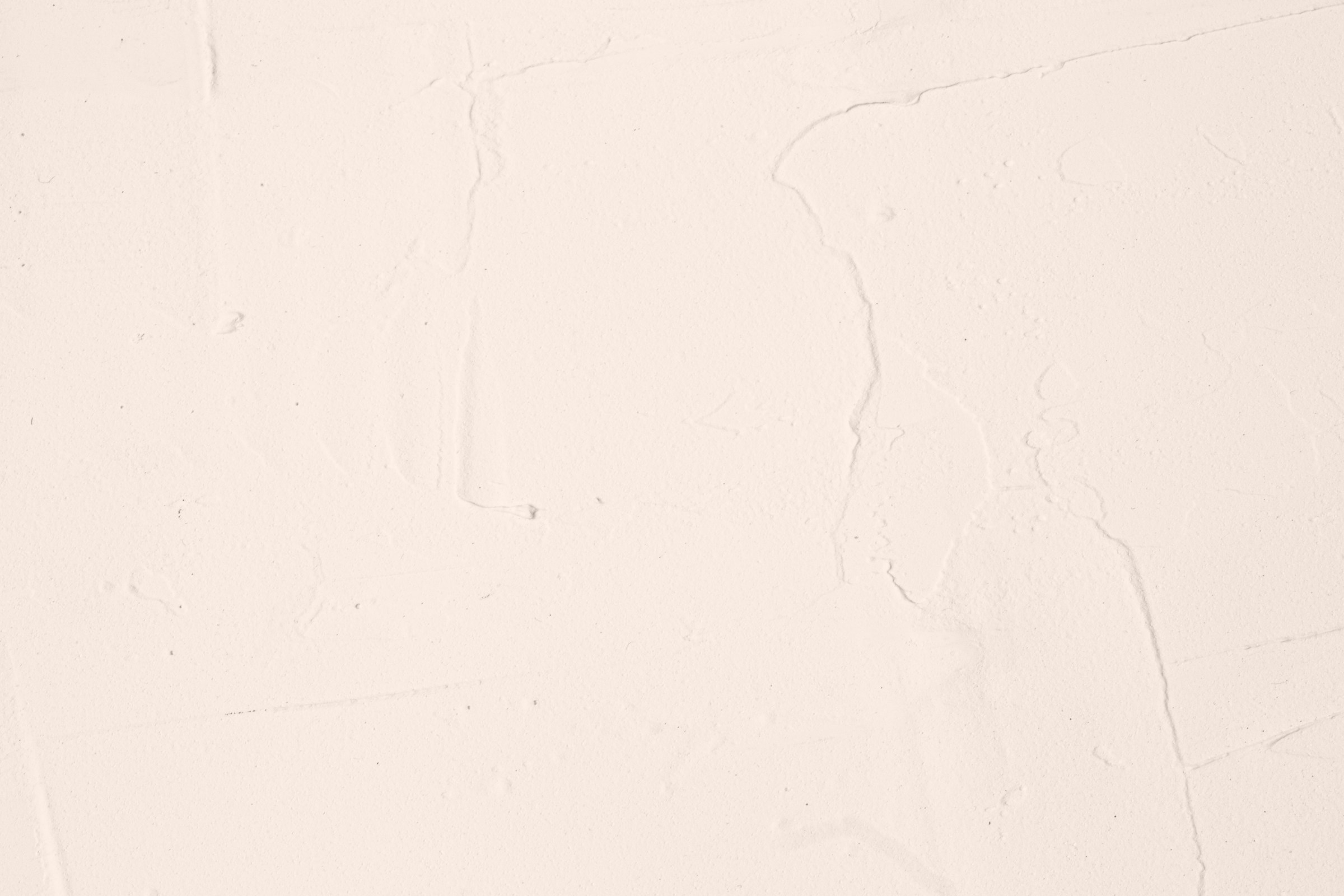 Шпаклевка стен своими руками