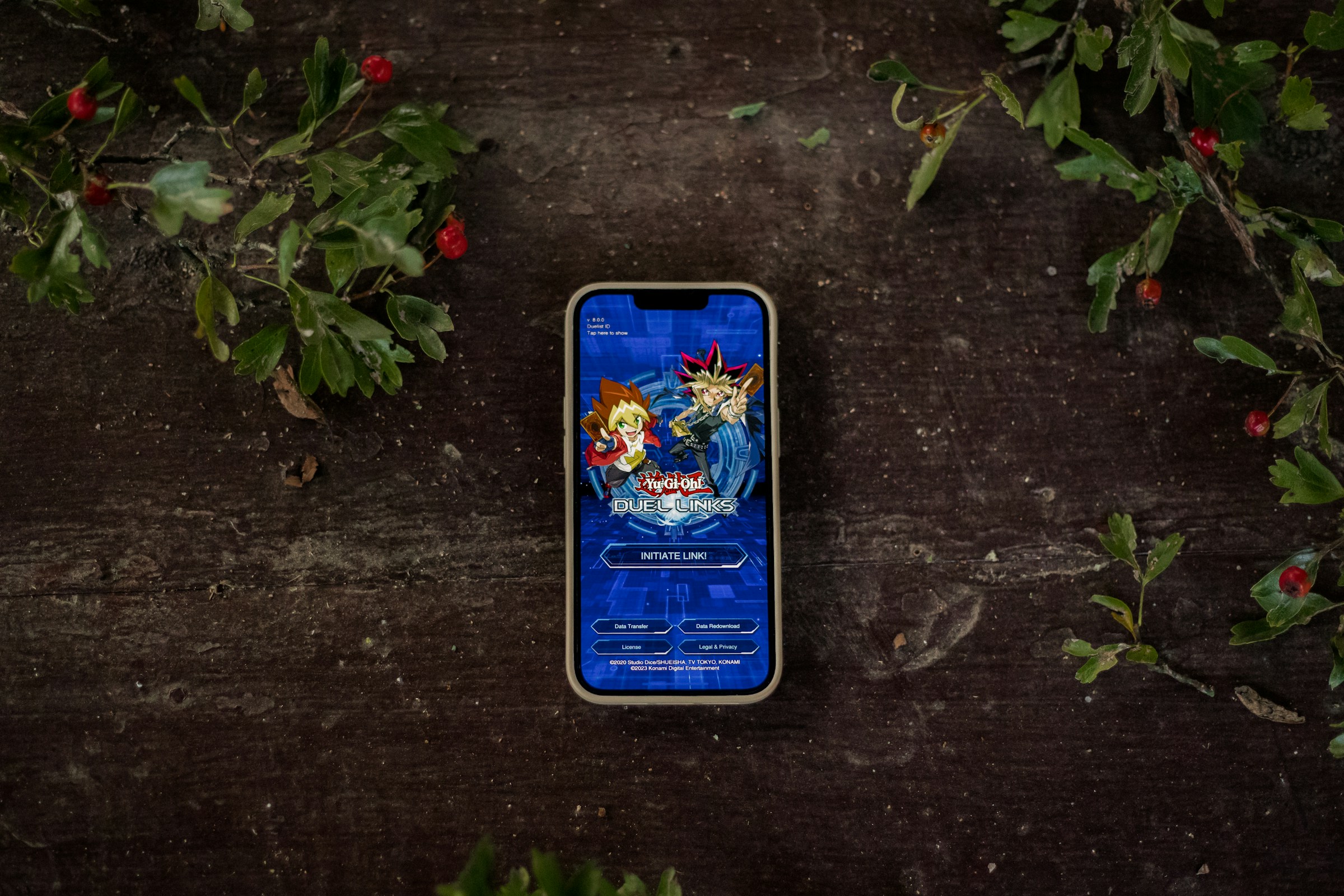 Geometry Dash коды и секреты