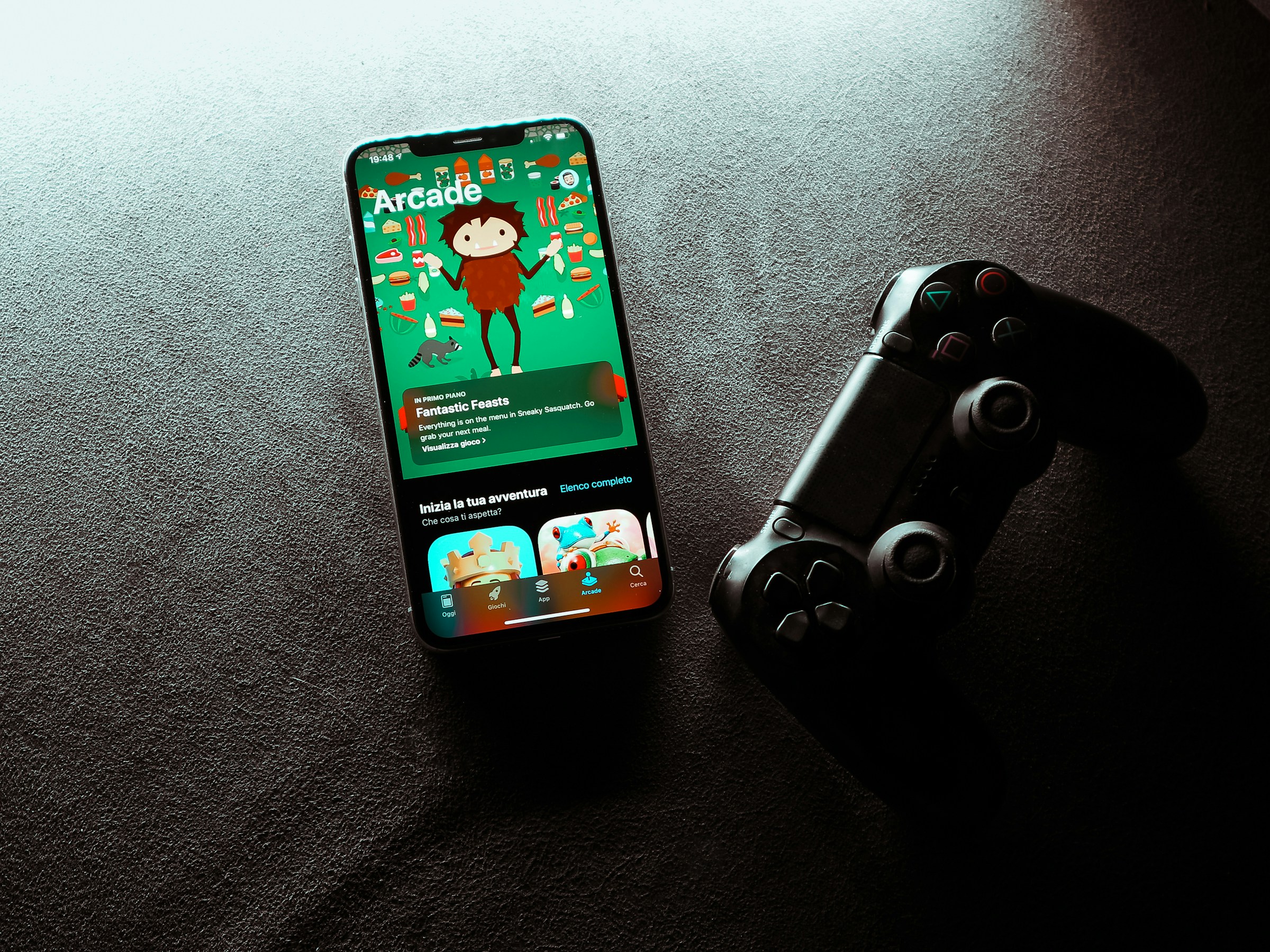 Scary Teacher 3D: прохождение и уровни