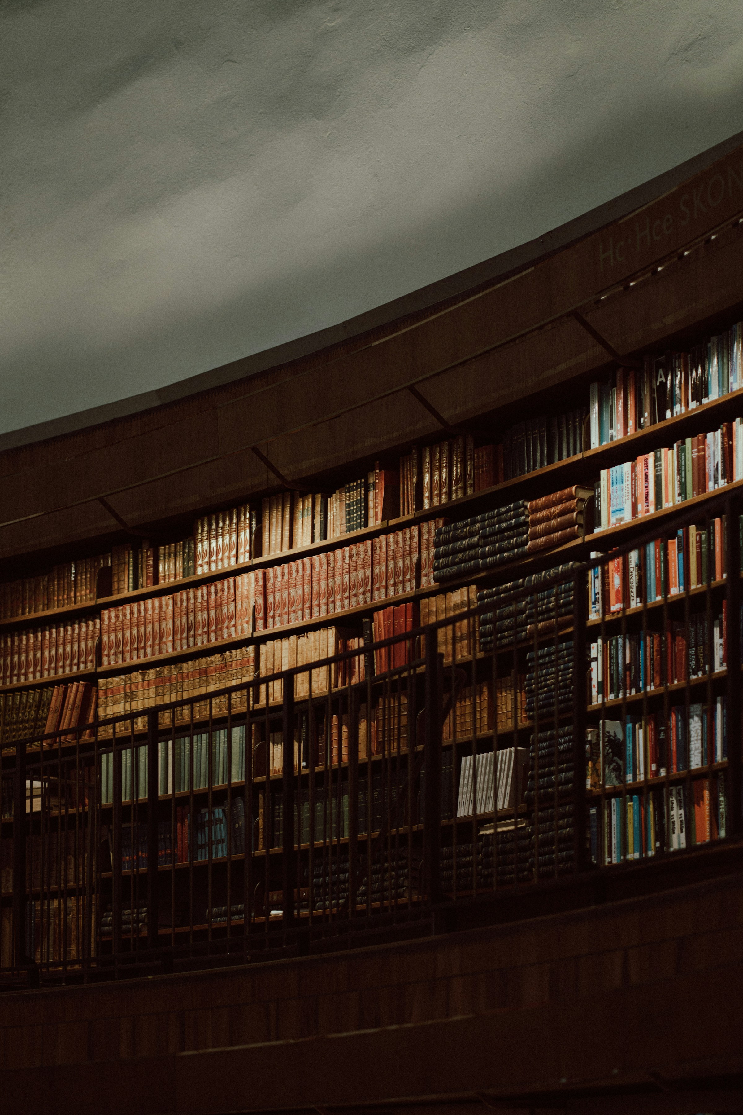 Русский язык и уроки для всех