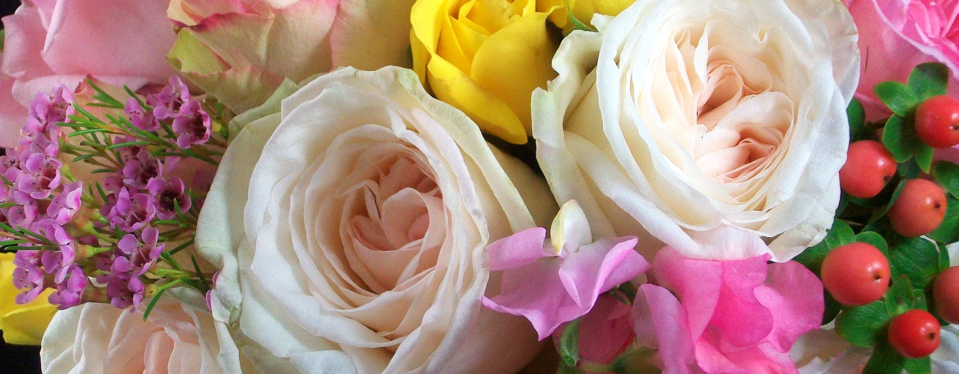 Нормальная семья