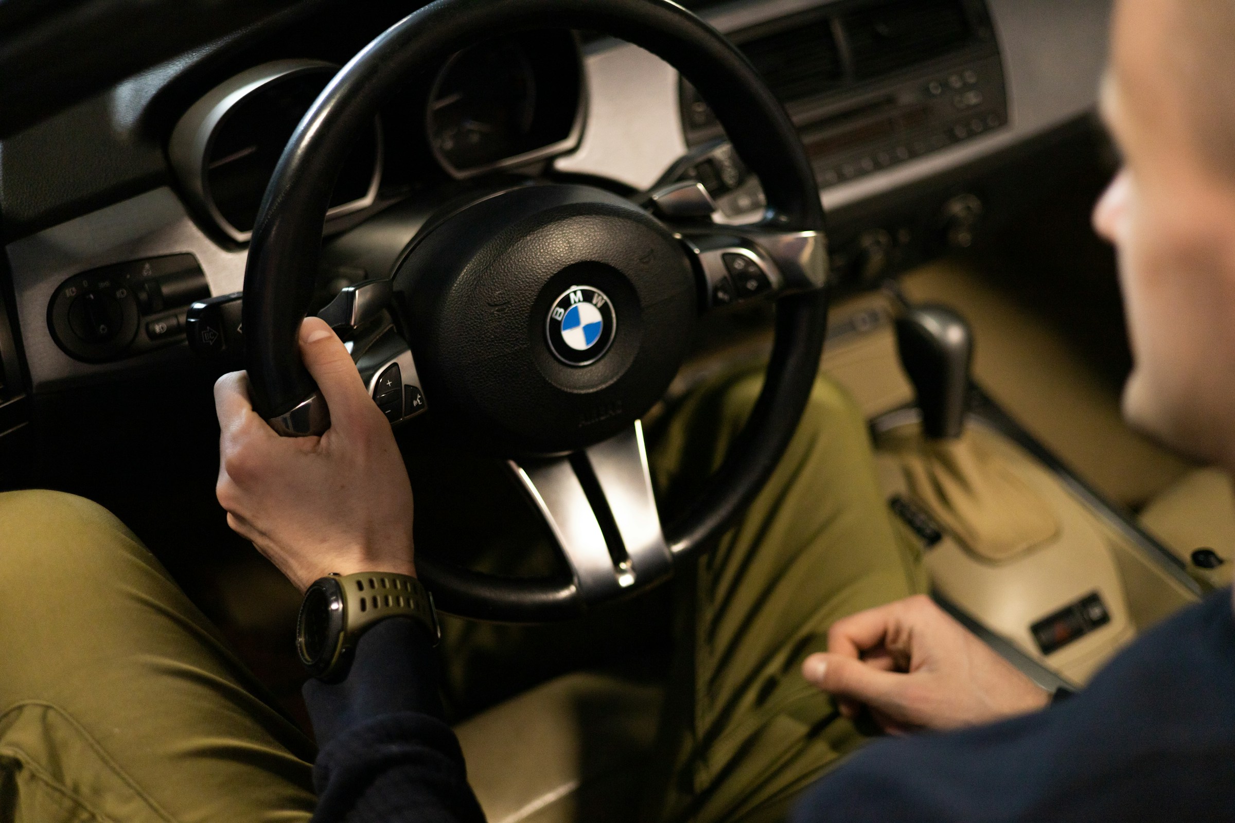 Brookhaven Roblox: коды и хитрости