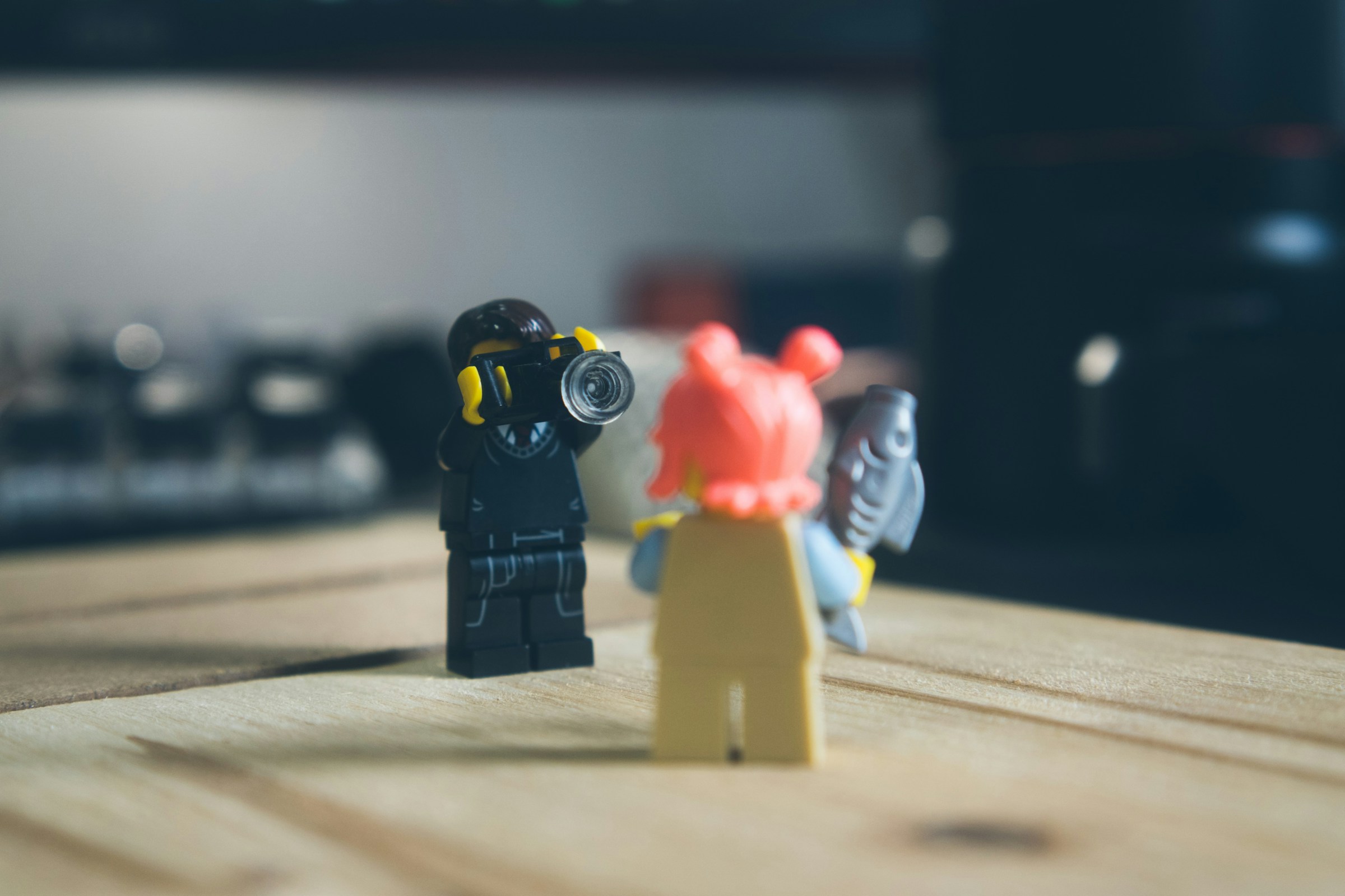 Jenny Minecraft Mods & Gameplay