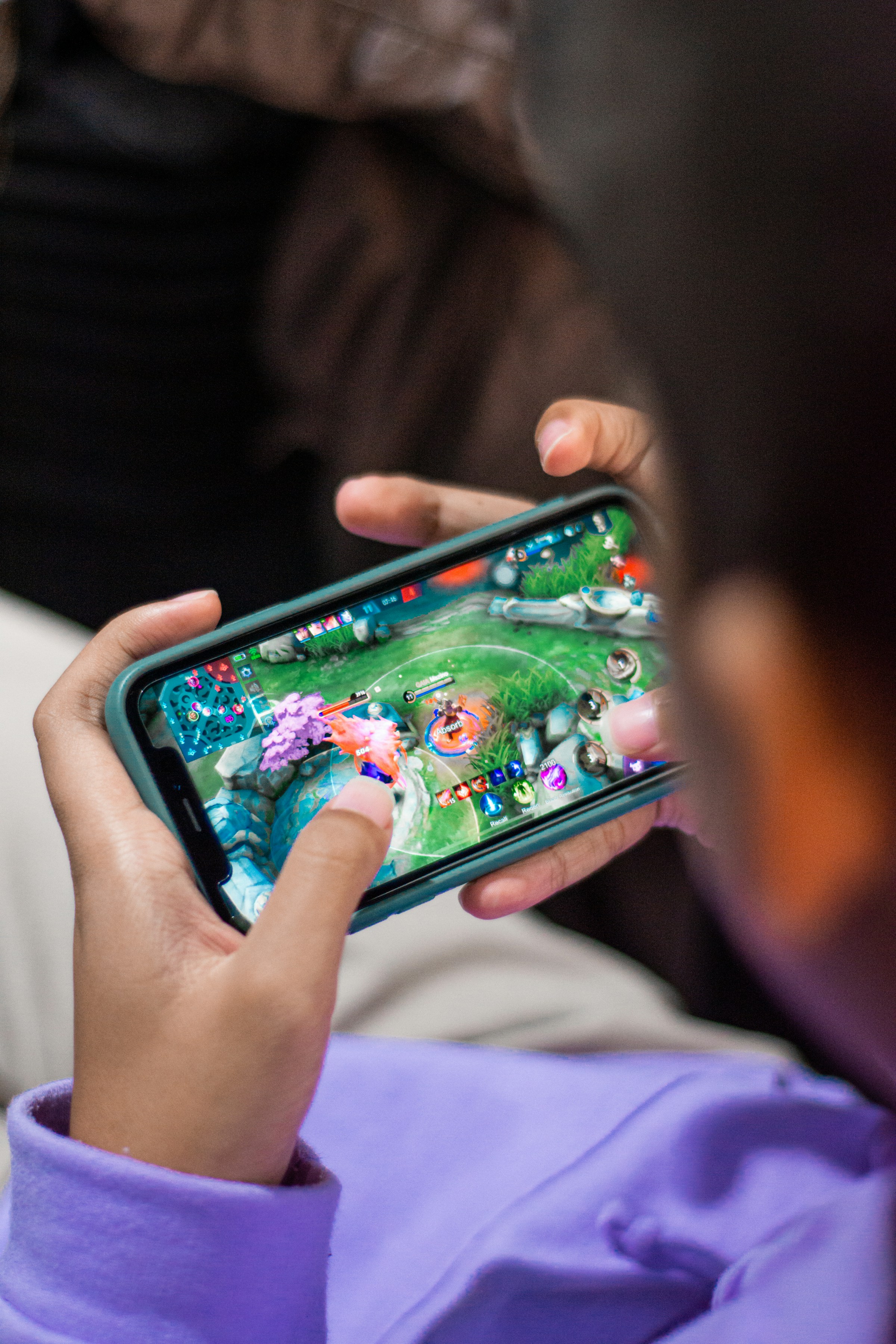 Standoff2 Читы и Скины