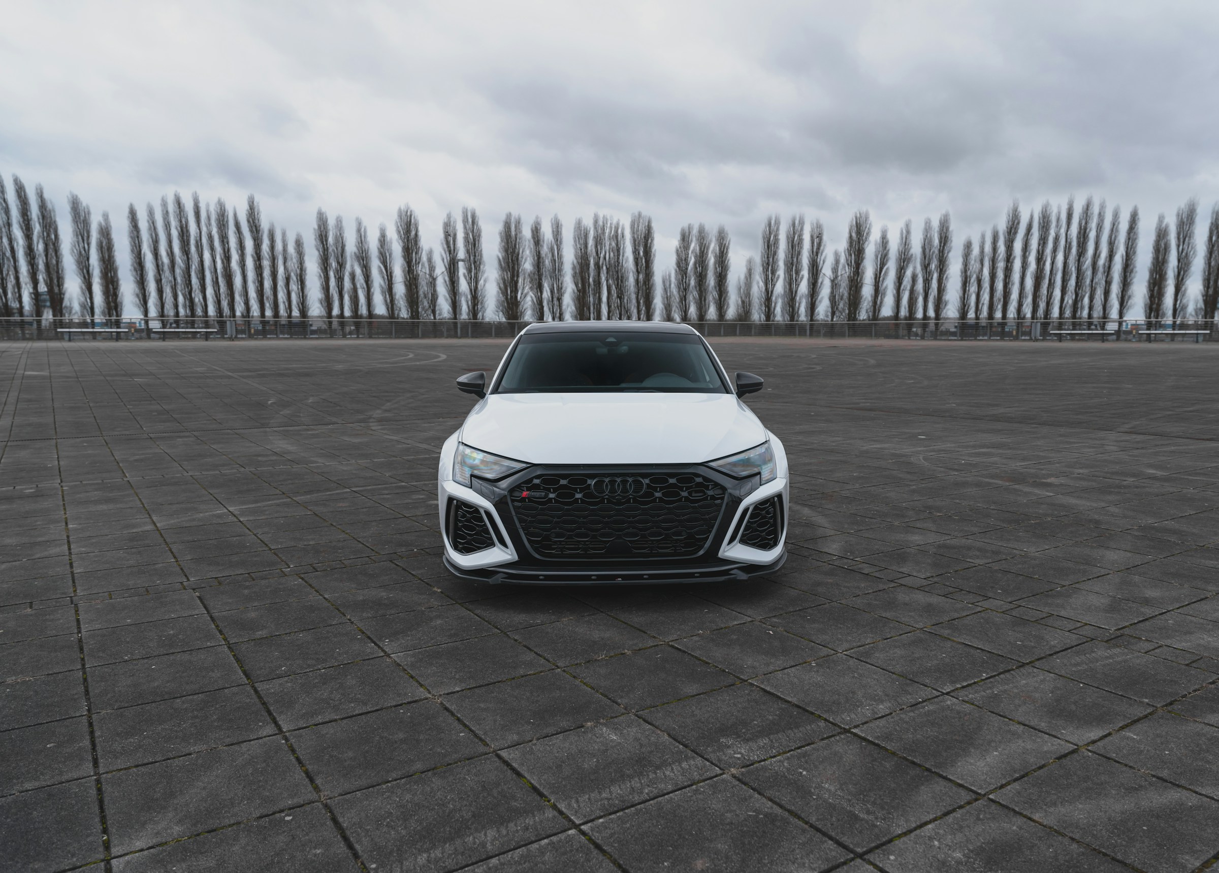 Чистка и ремонт дроссельной заслонки