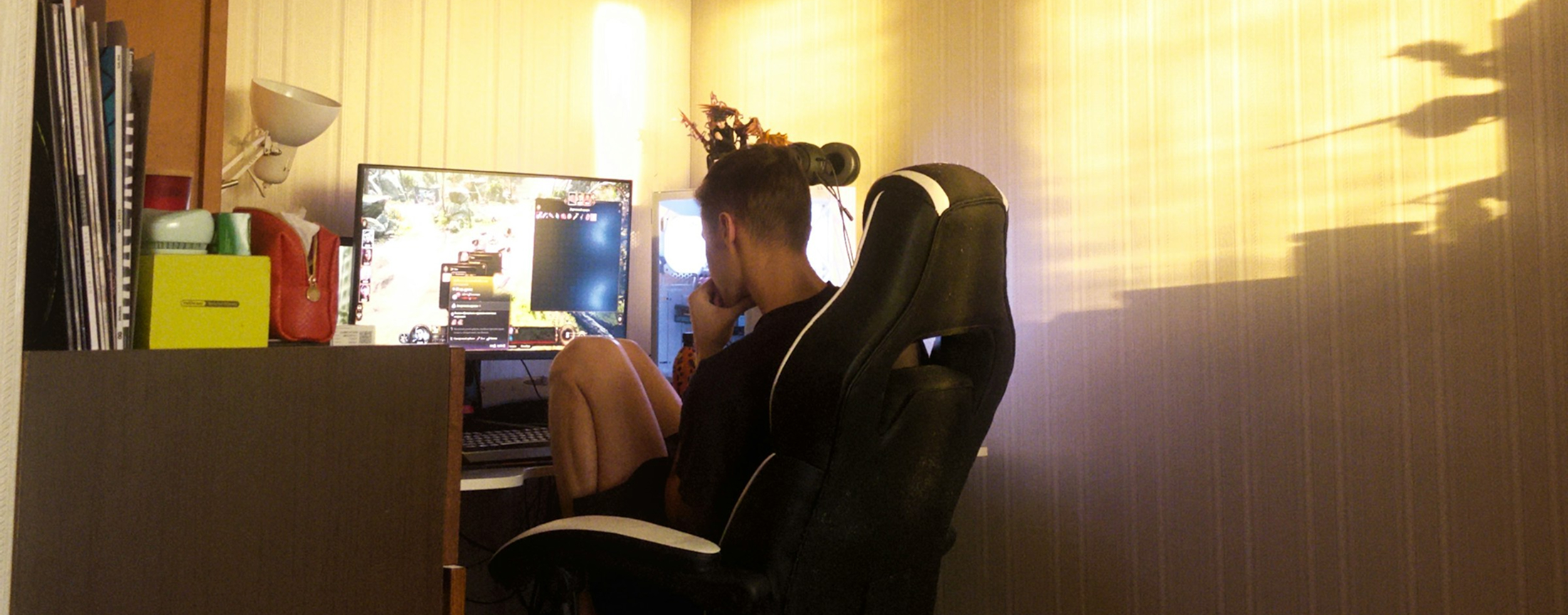 GTA MP: проблемы и решения