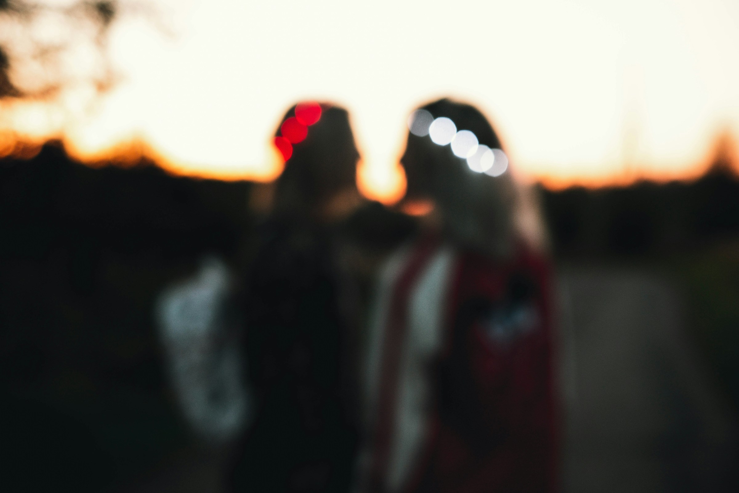 Gacha Reacts: Naruto и MHA