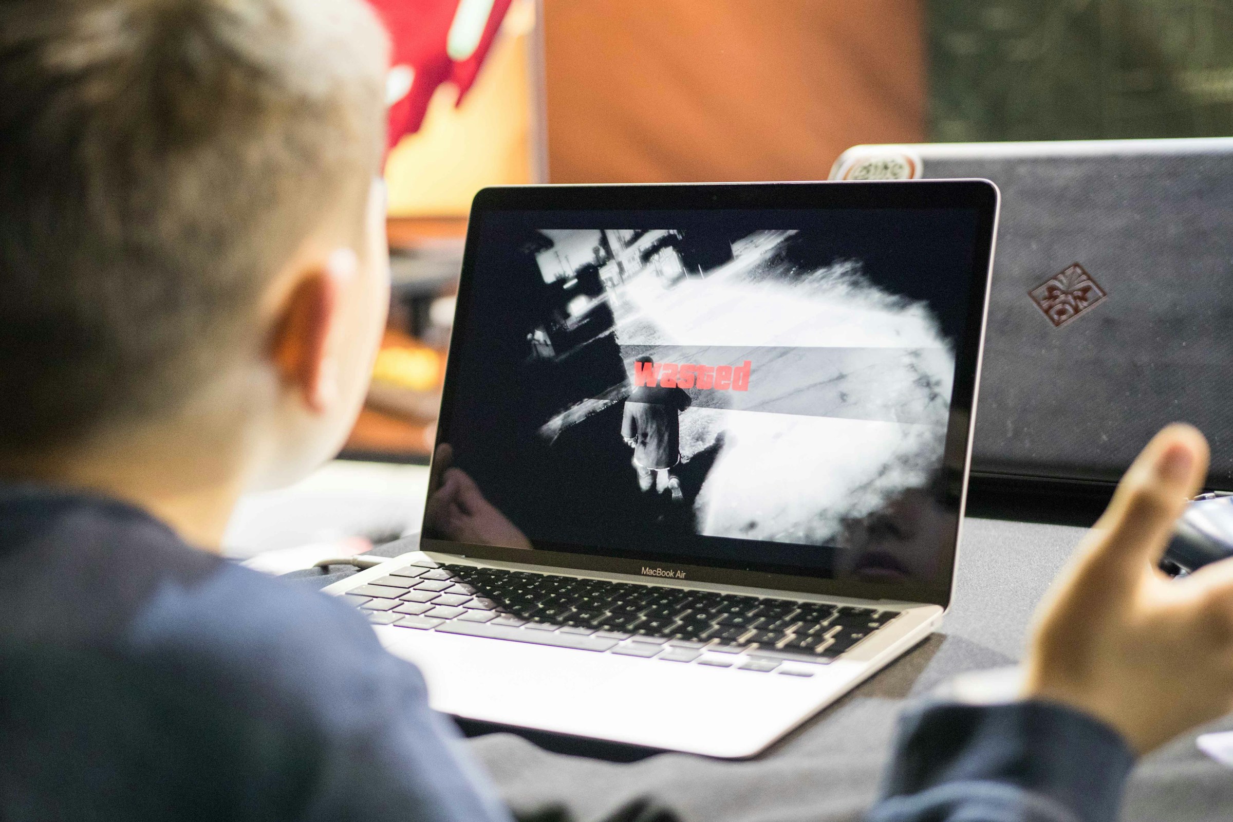 Arizona RP SAMP - РП для всех ПК