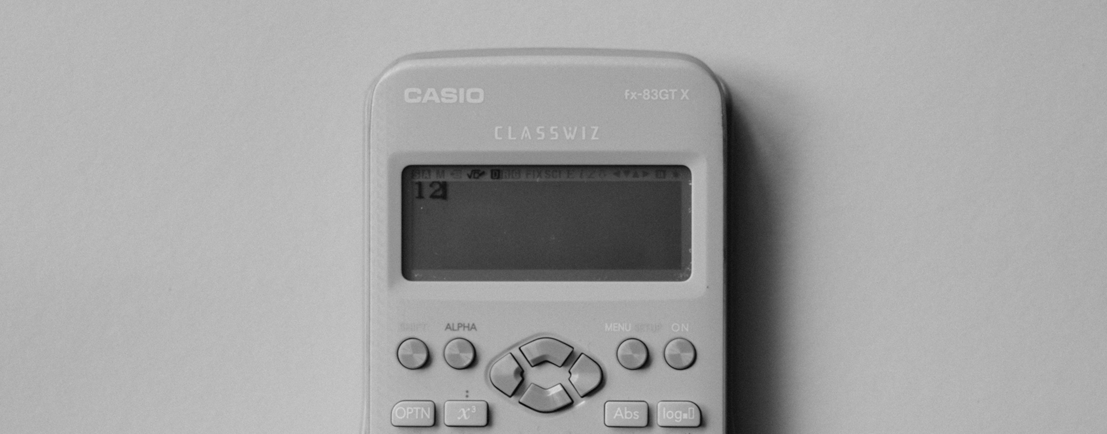 Математика для школьников: сложение, вычитание, умножение