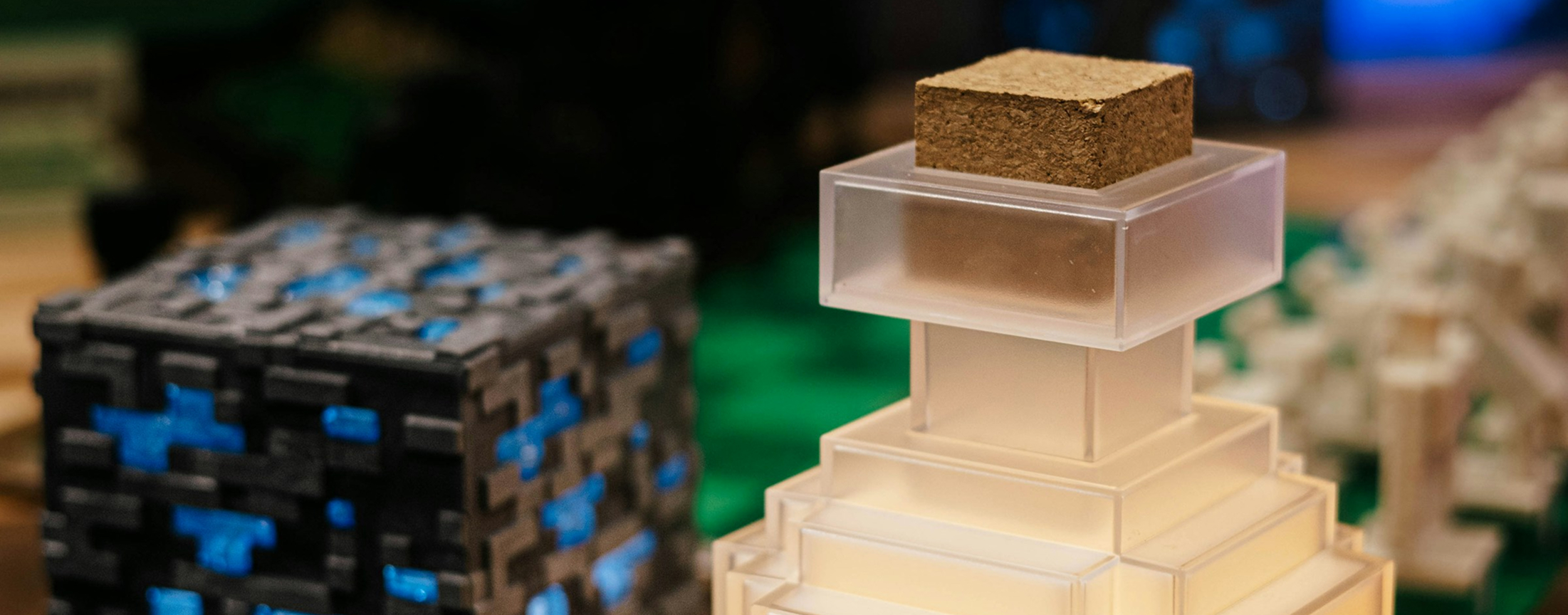 Майнкрафт Серверы и Читы