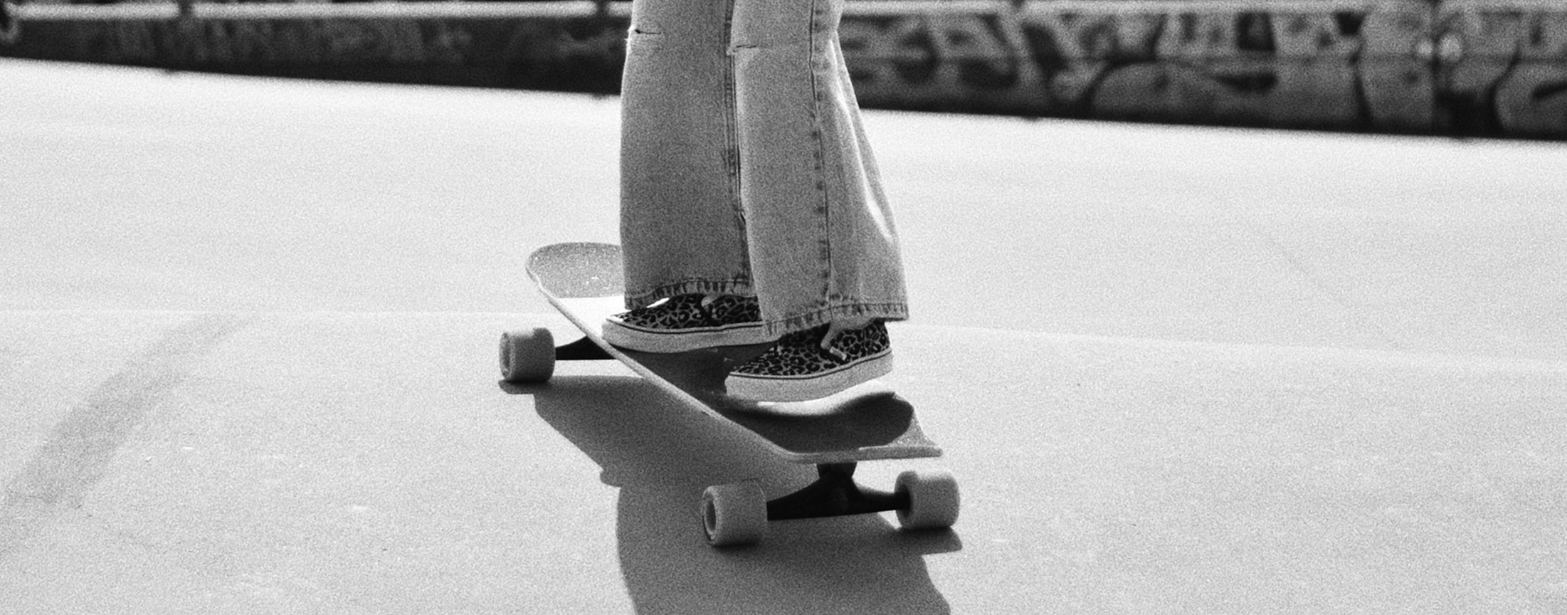 Истории и игры для детей