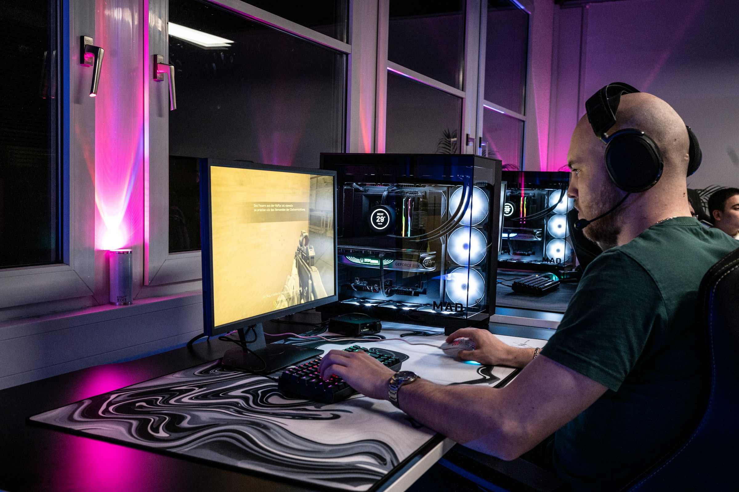 Топ 10 игр для слабых ПК