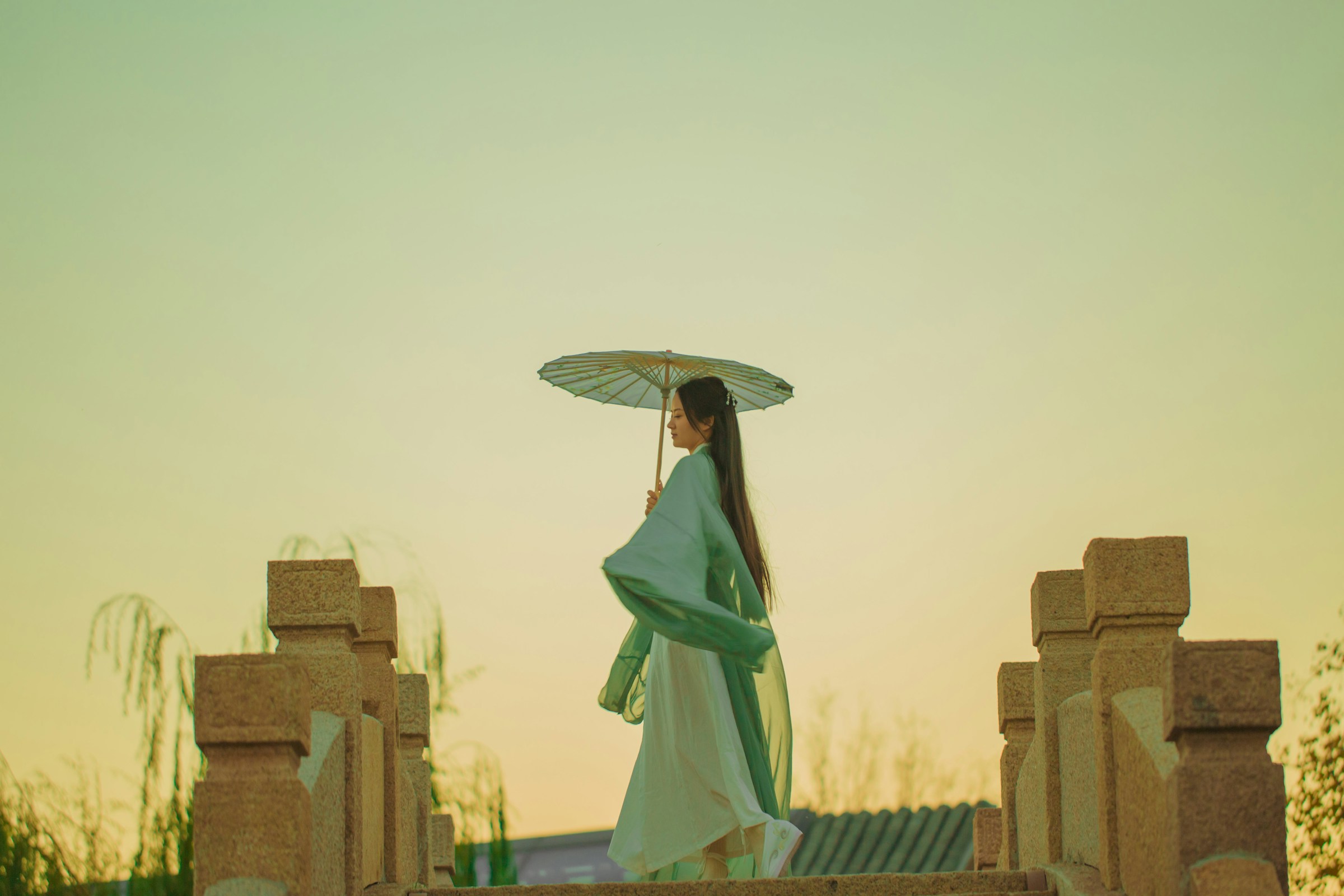 Дорамы и клипы о любви