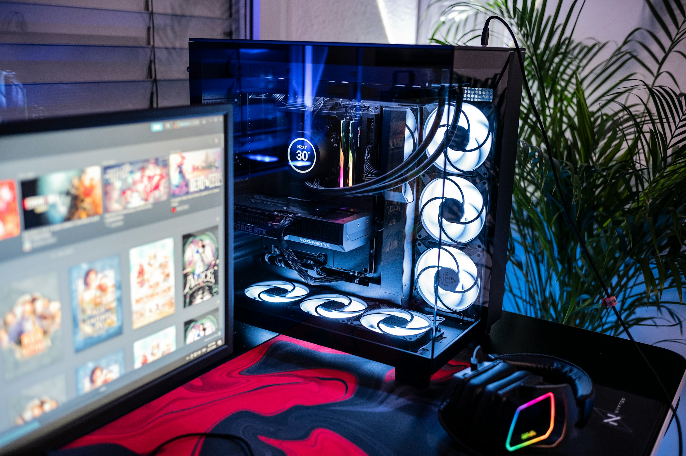 Экстремальные Челленджи 24 Часа