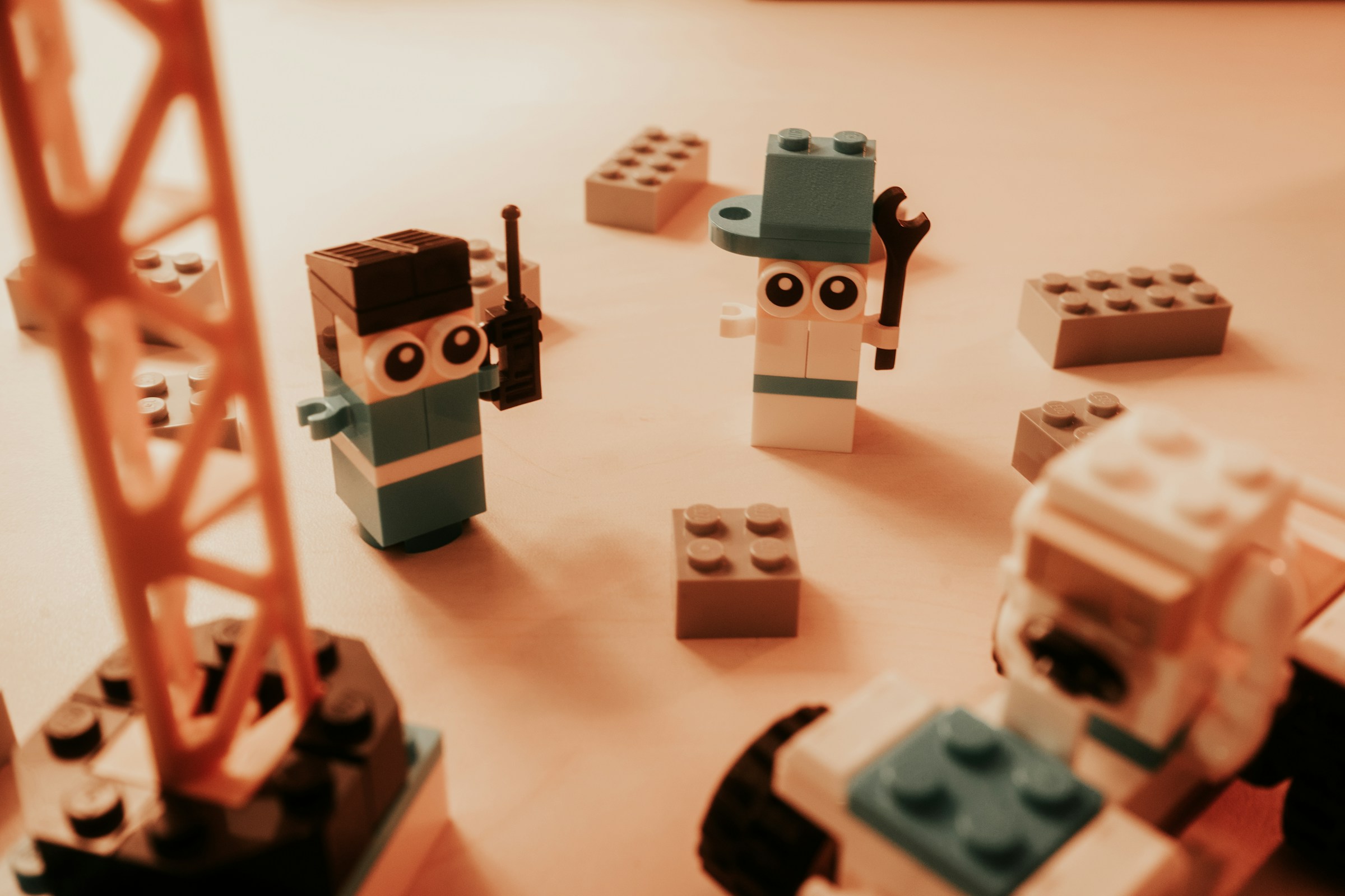 Майнкрафт: Бесконечные фермы и приключения