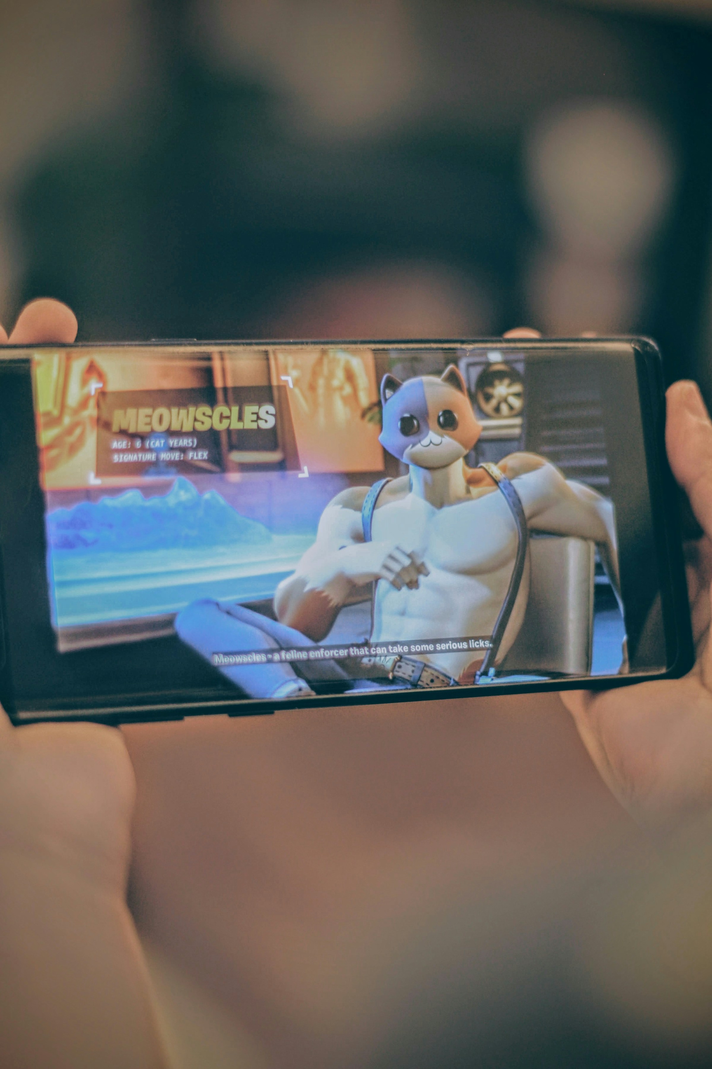 Geometry Dash: уровни и прохождения