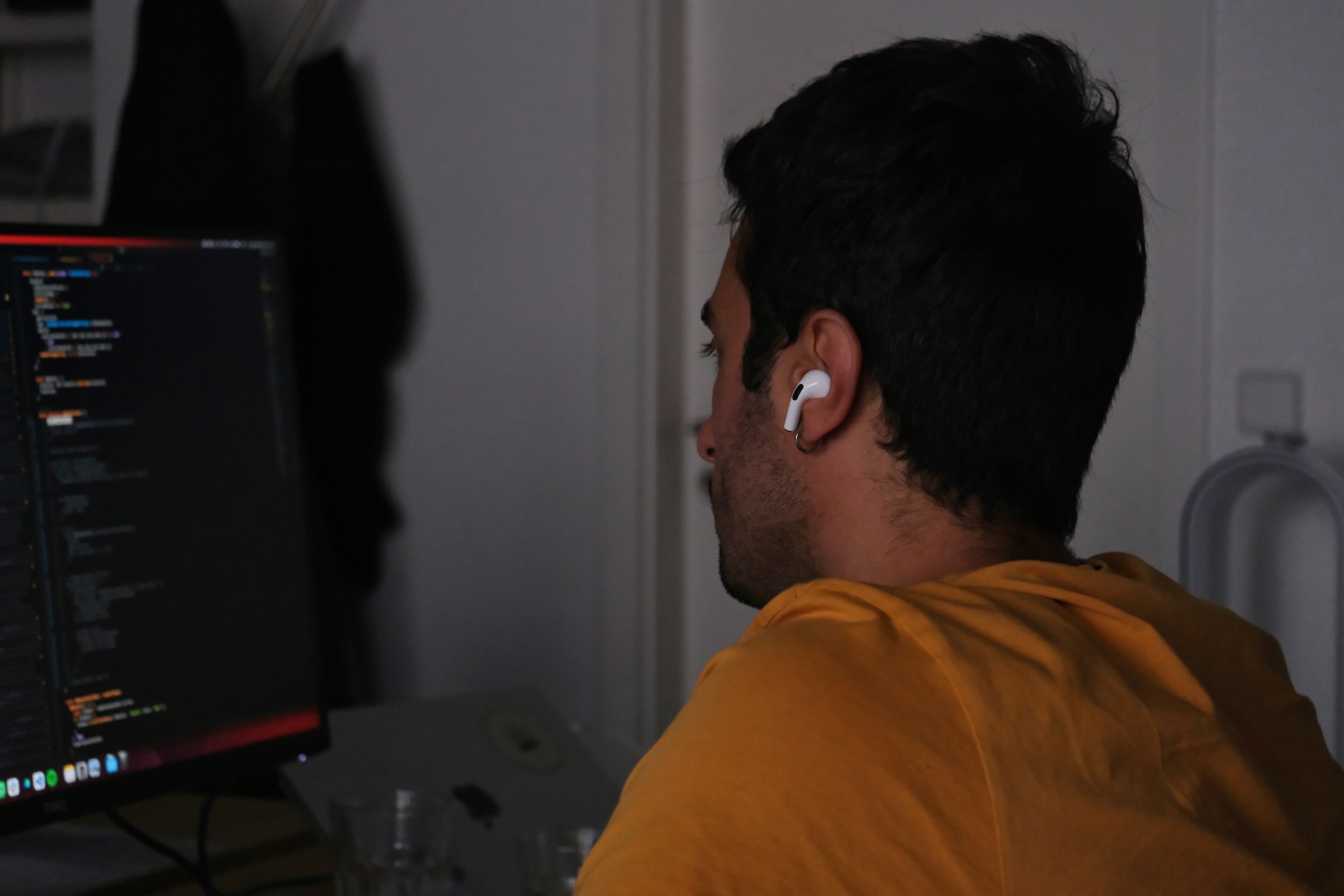 Решения проблем с ПК и ноутбуком