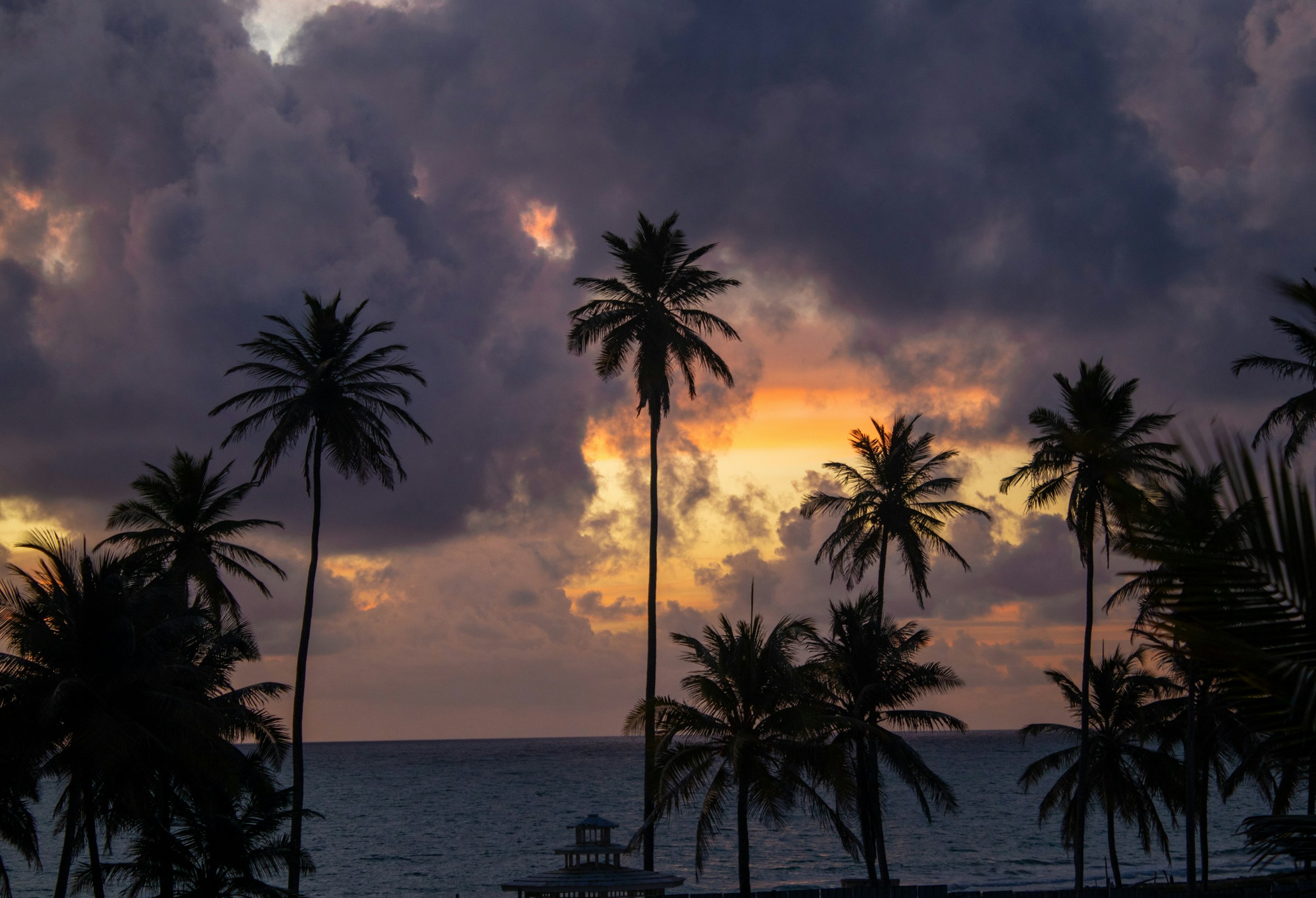 Minecraft Троллинг