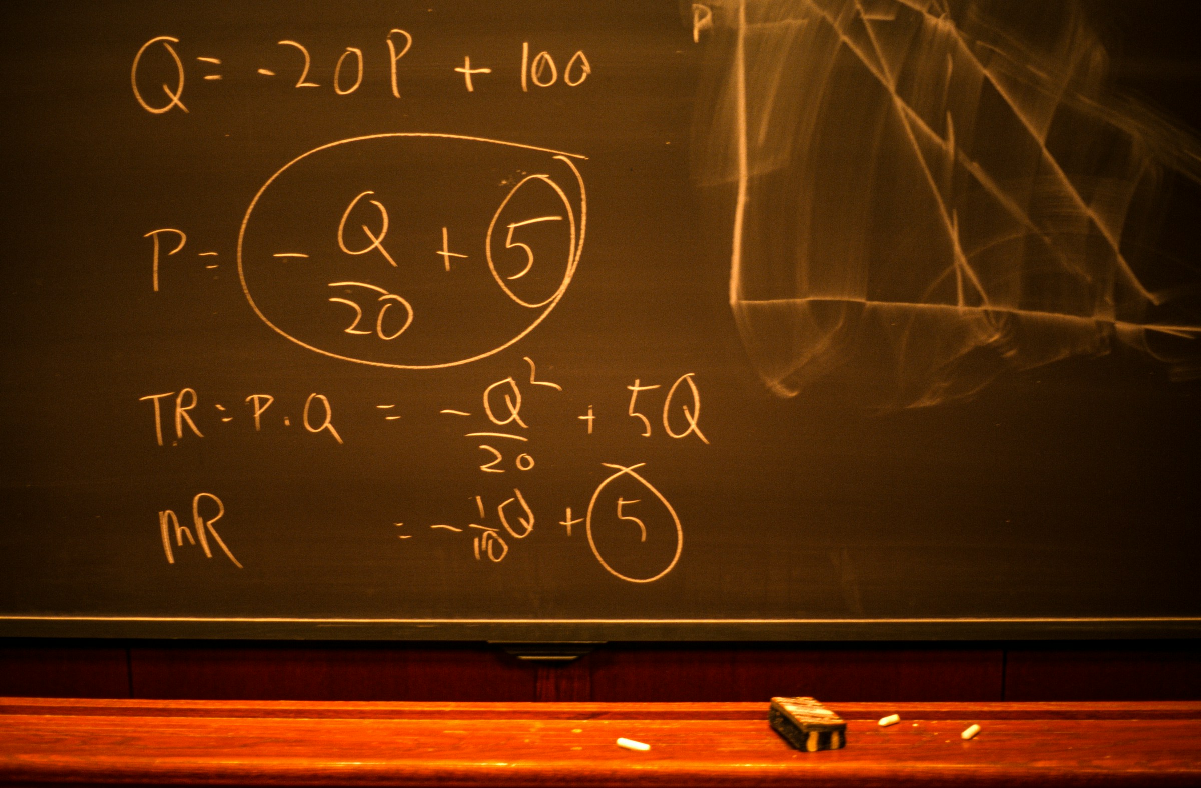 Задания и проверки по математике