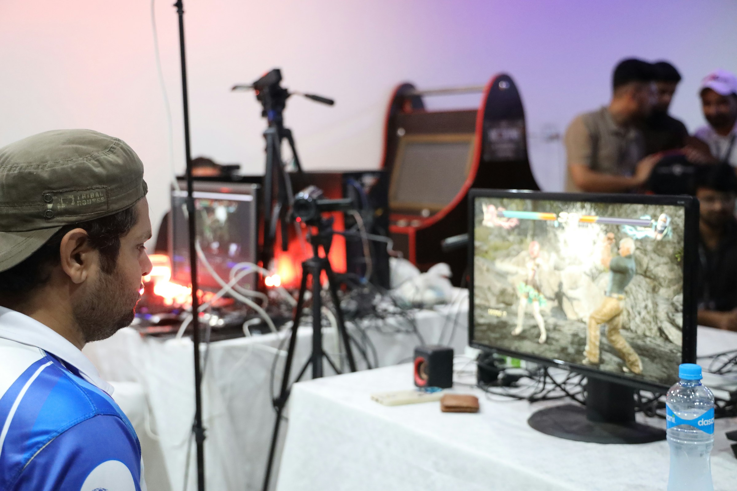 CS GO и CS2 трюки и советы