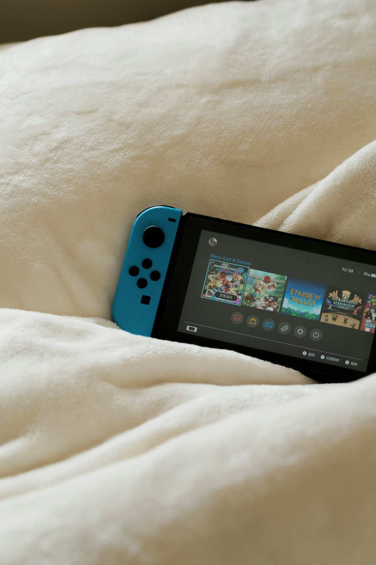 Super Bear Adventure Прохождение и Секреты