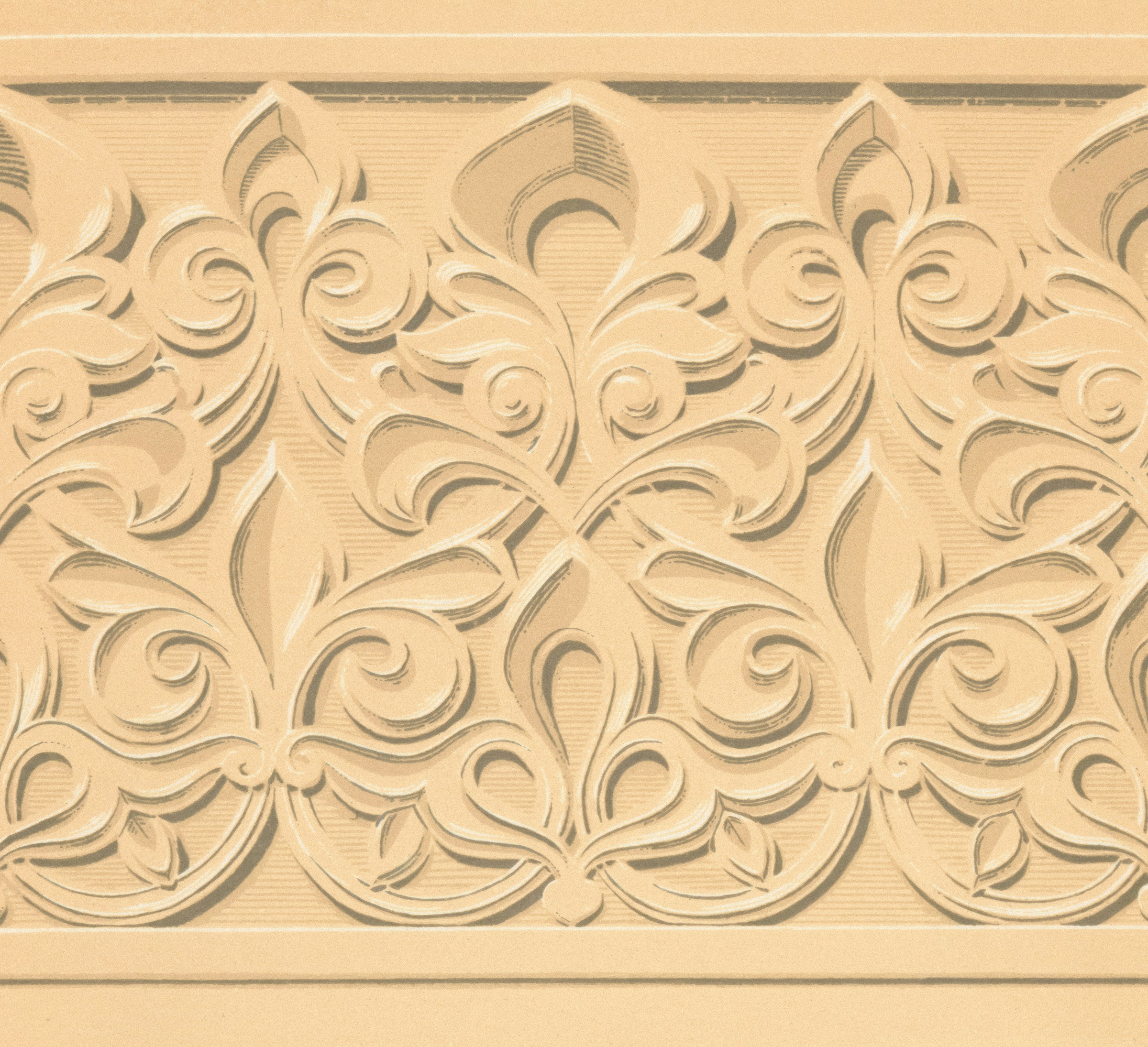 Декоративная штукатурка своими руками