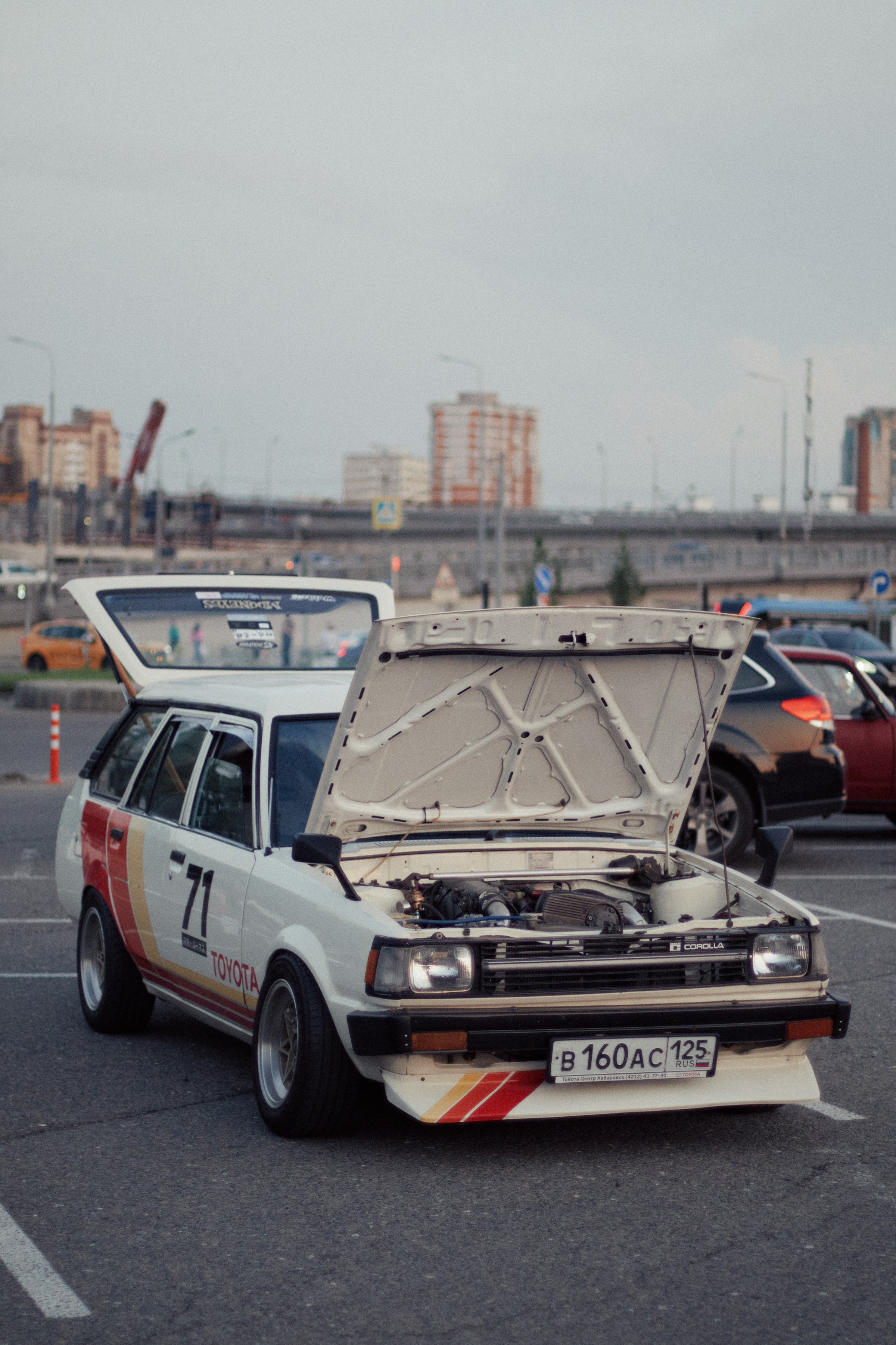 Ремонт Opel Astra и Zafira