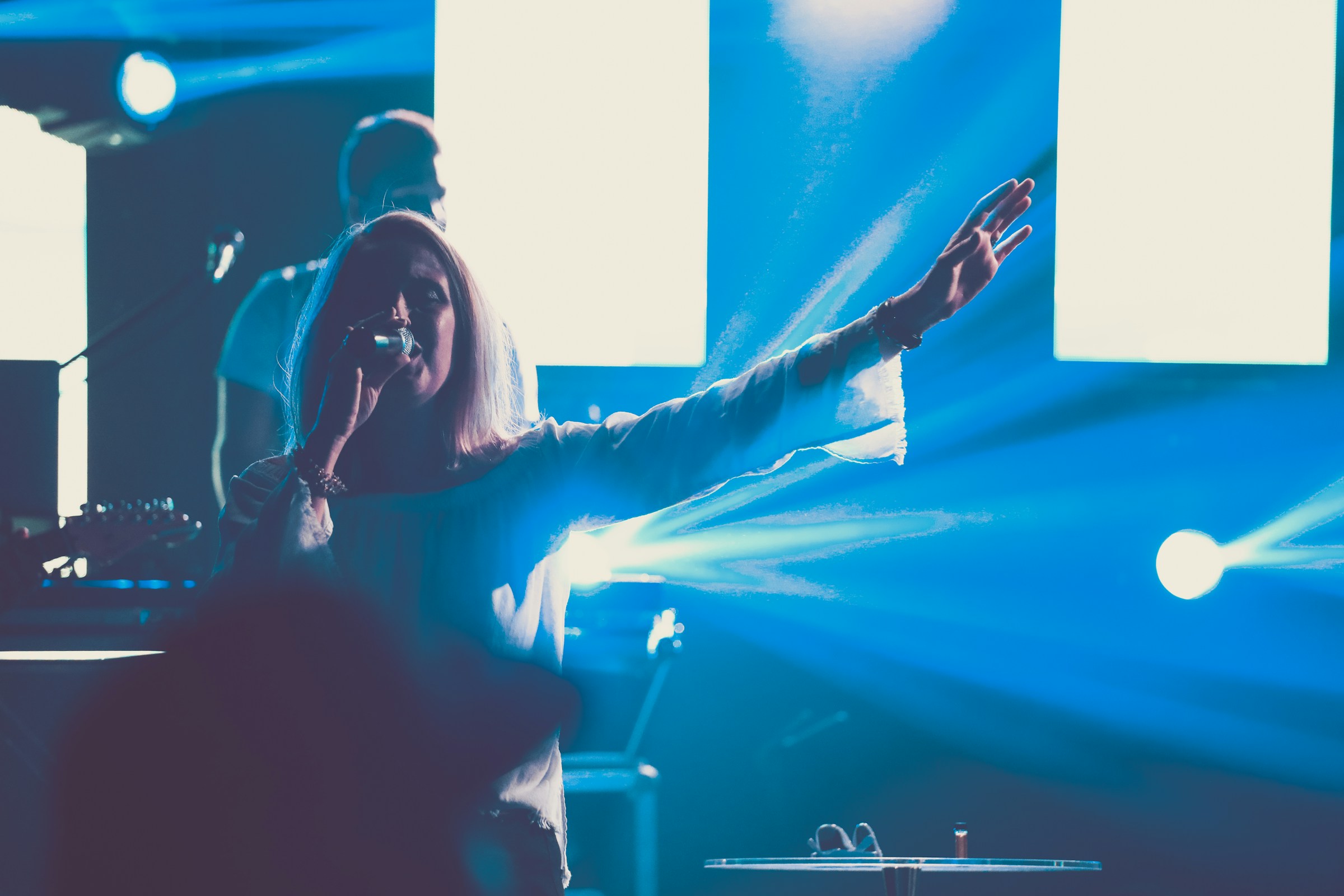 Турецкие и татарские песни