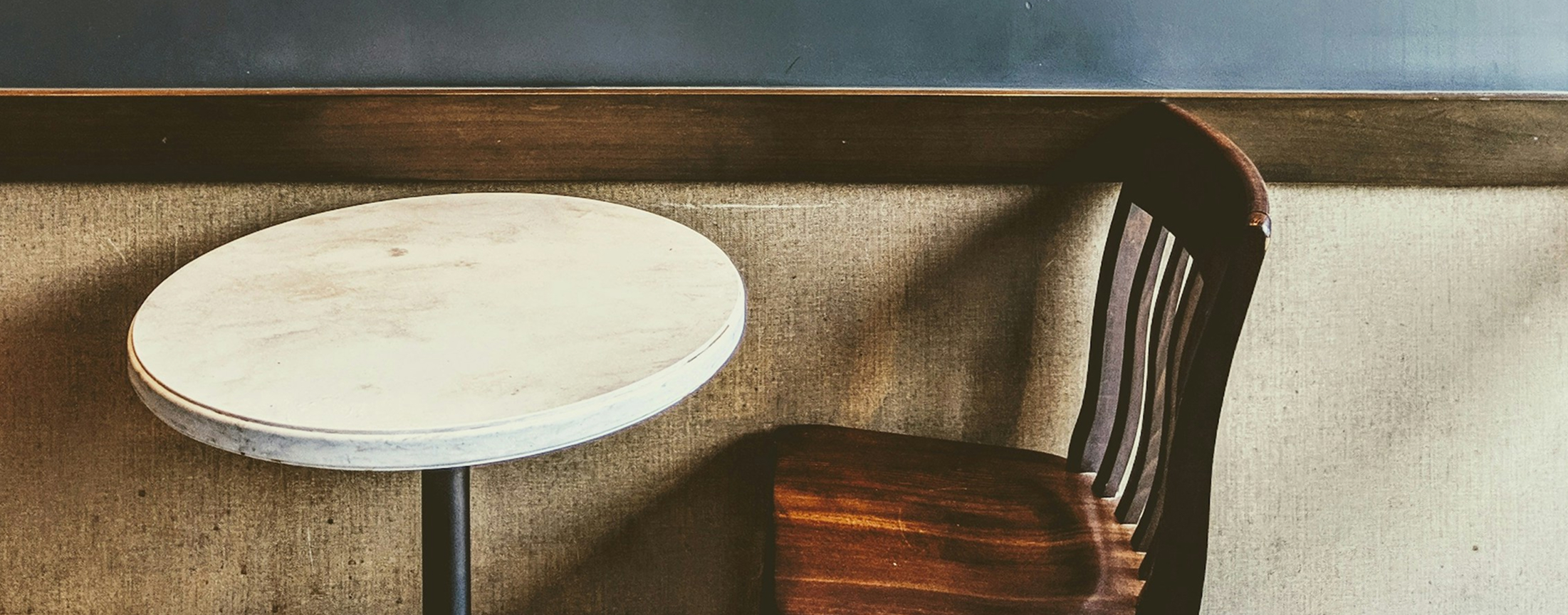 История искусств и живопись