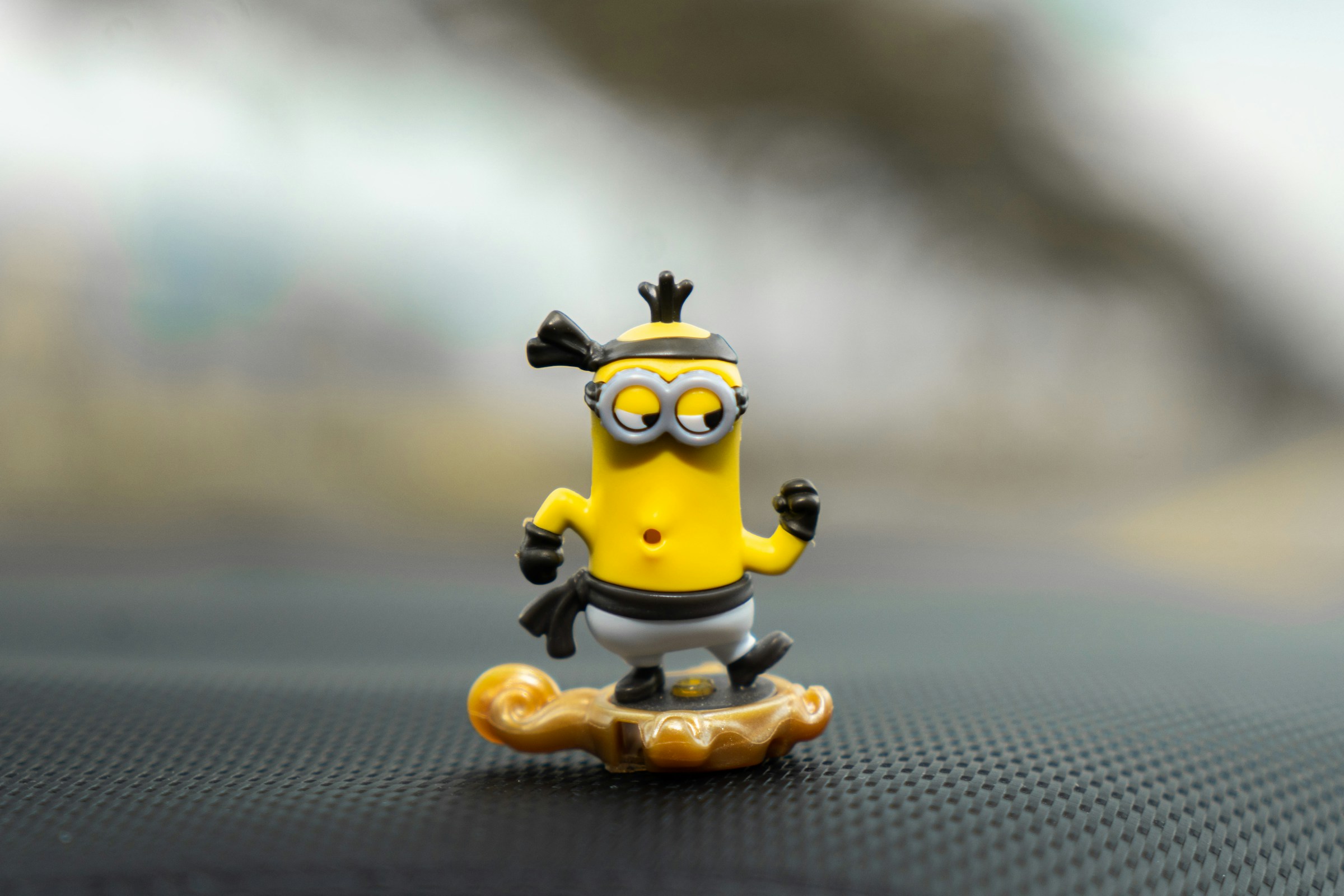 Детские песенки и мультики