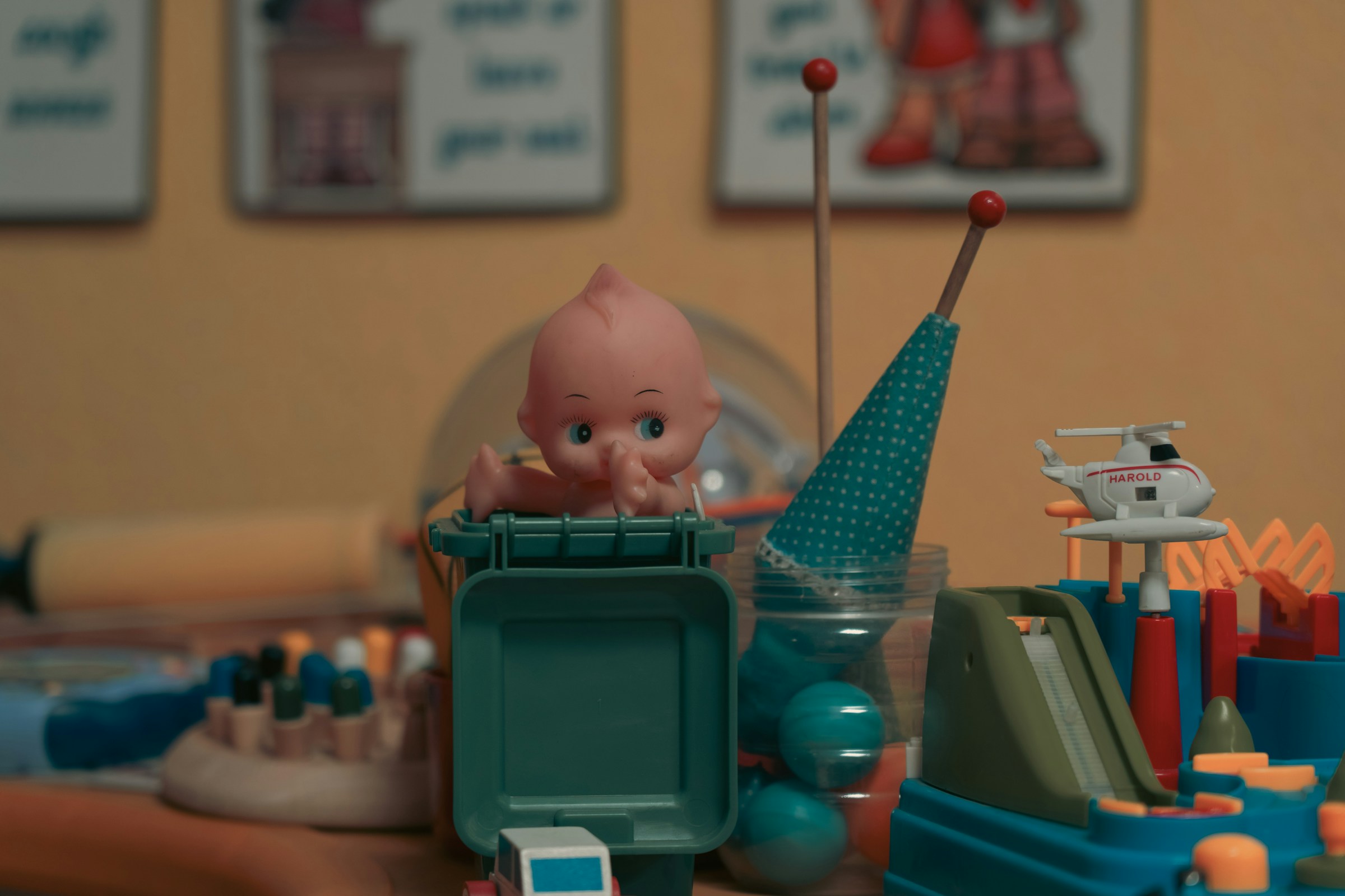 Детское ТВ для всей семьи