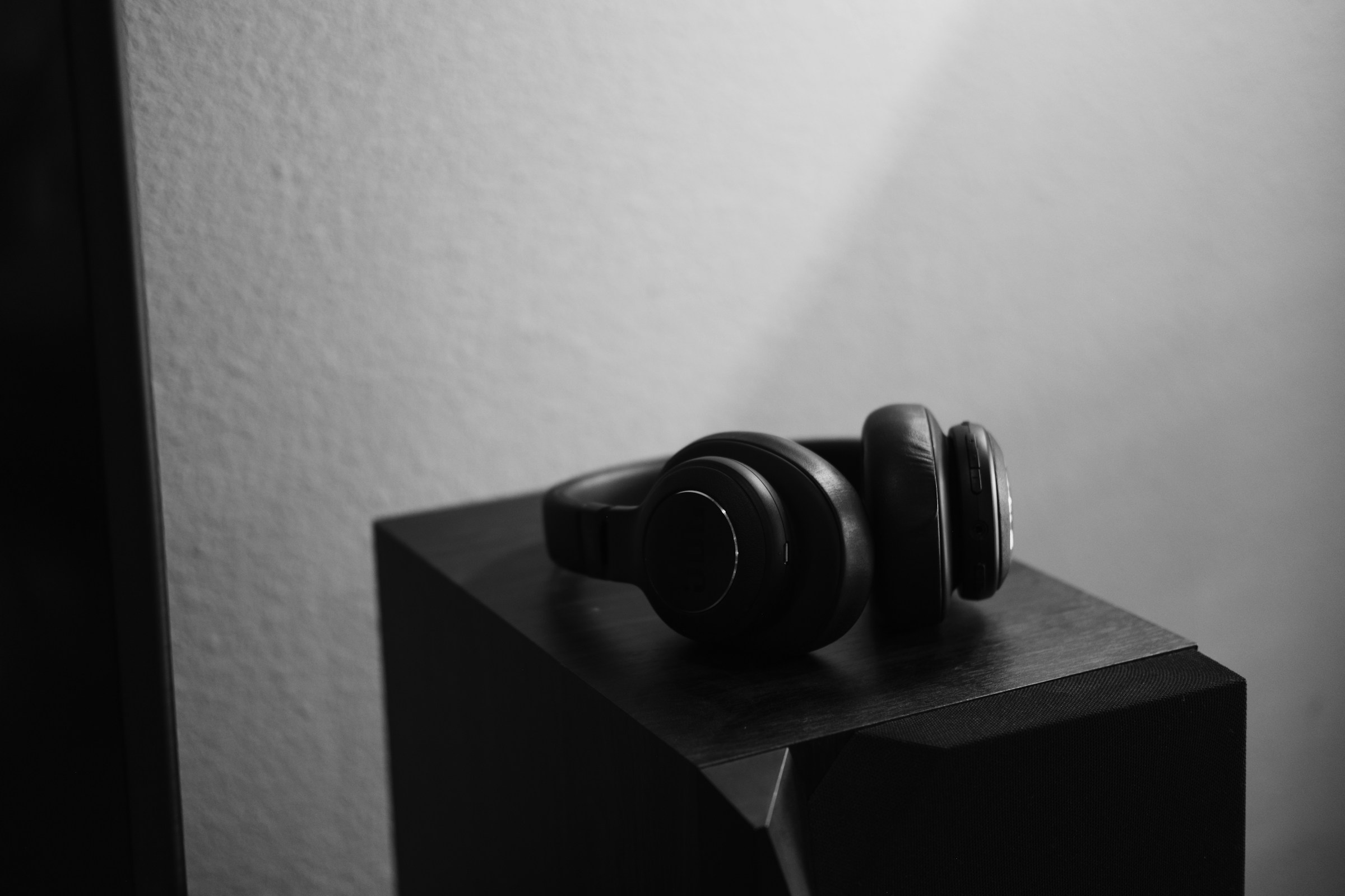 ASMR Шепот и расслабляющие звуки