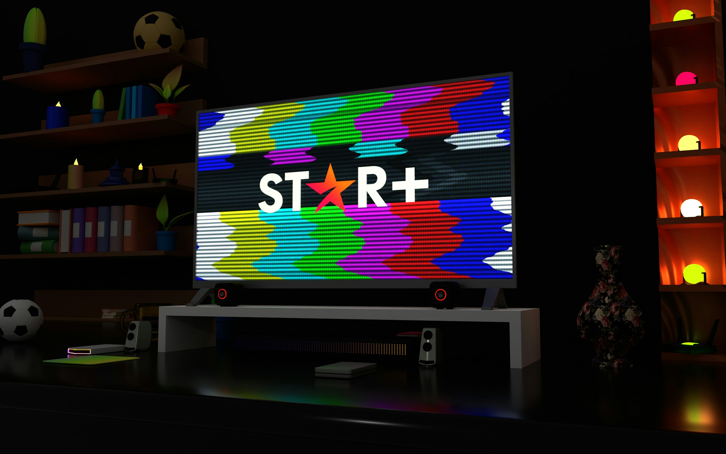 Личная жизнь звезд: жены, дети, актеры