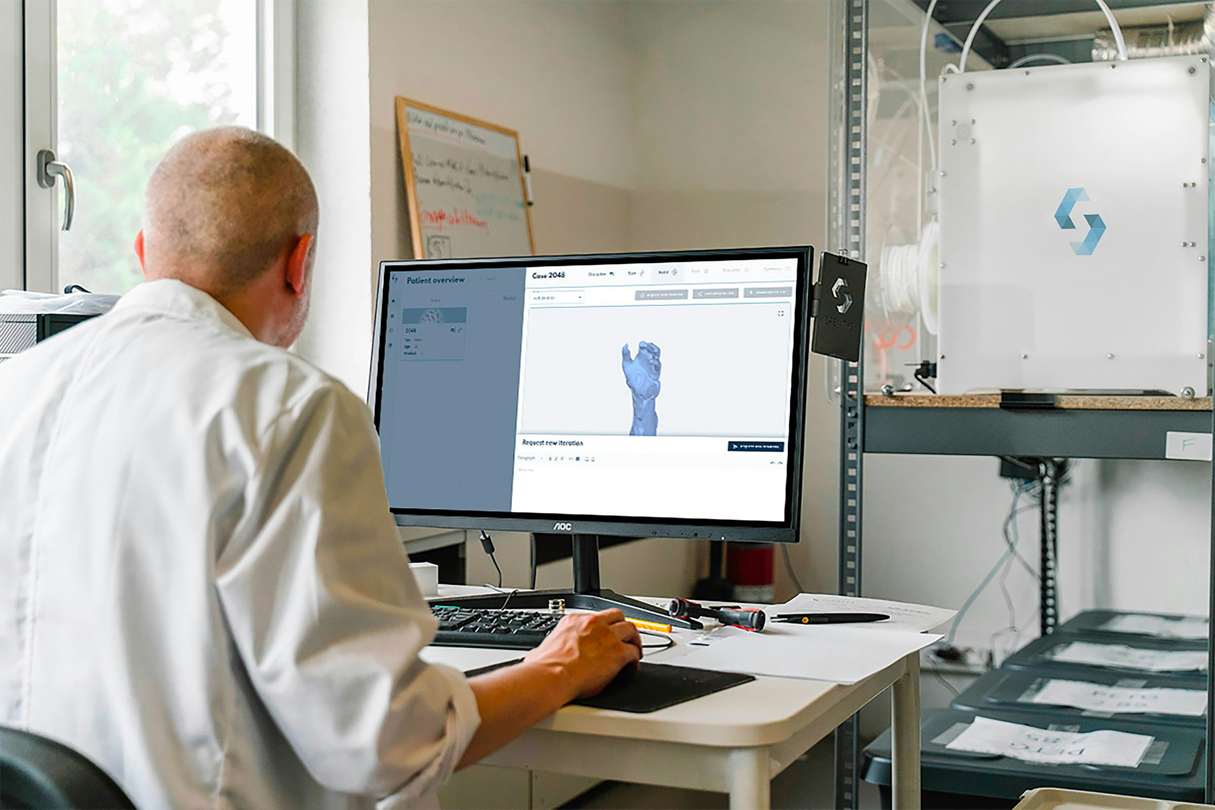 Blender 3D Уроки для Начинающих