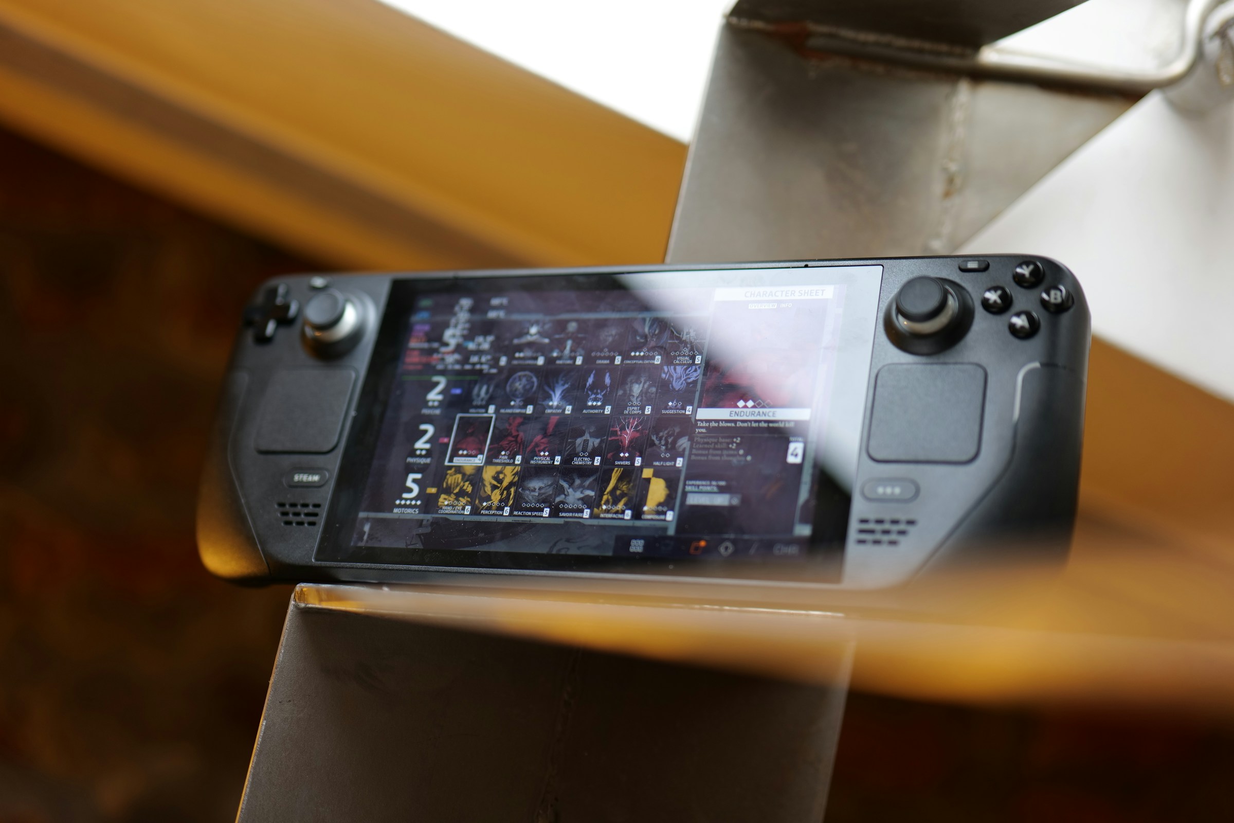 Steam аккаунт: создание и управление