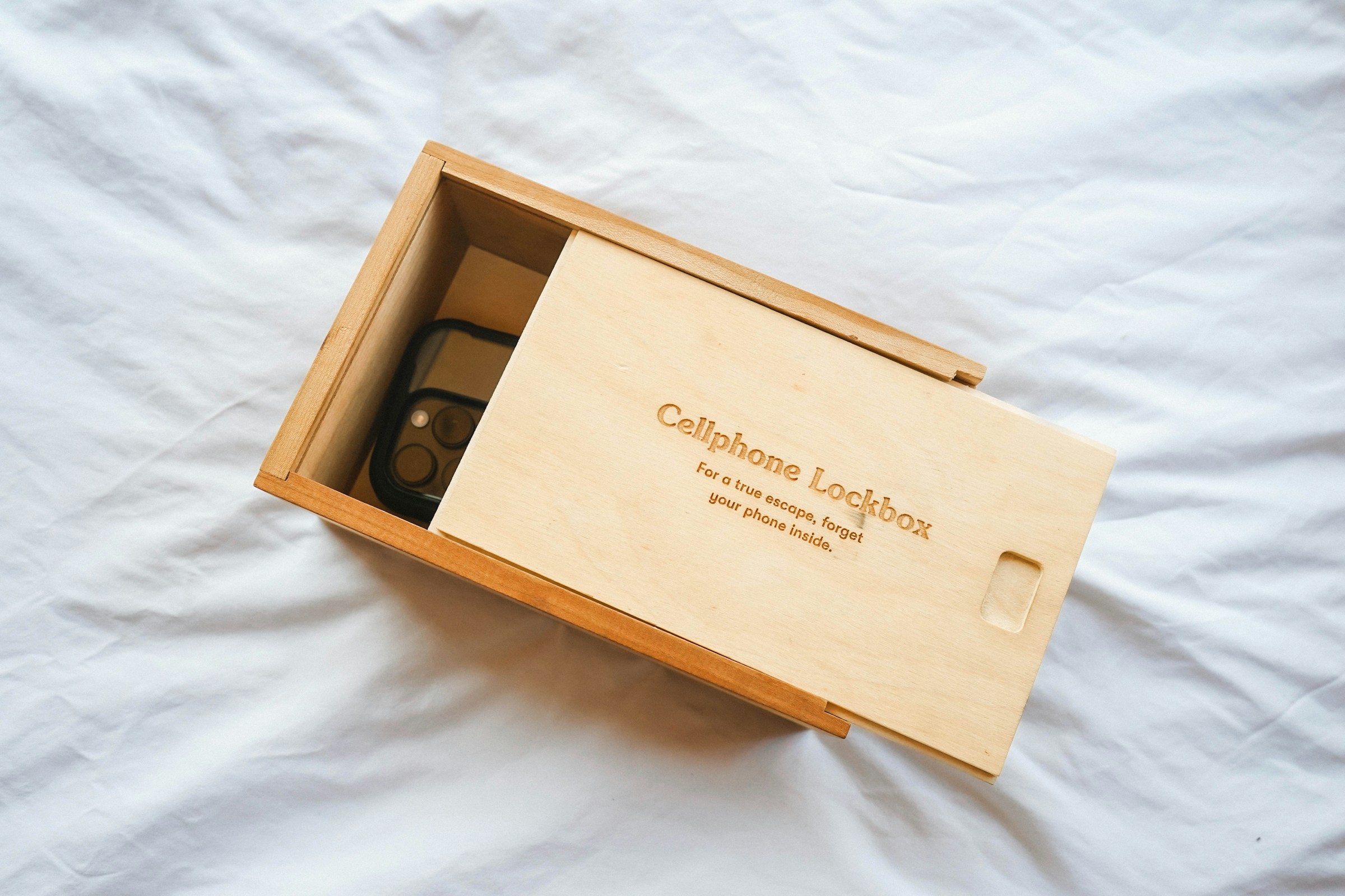 Распаковка и обзор бытовой техники